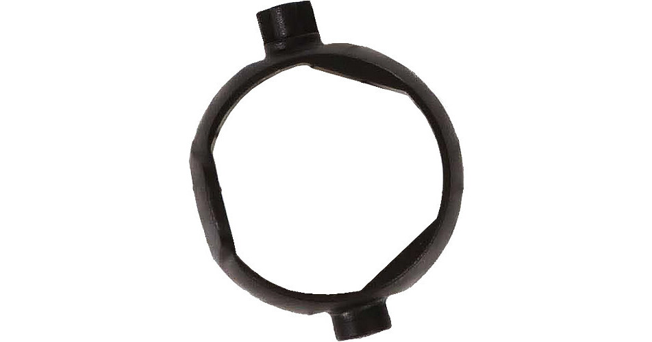 Manfrotto R103957 Ring R103957 B&H Photo Video