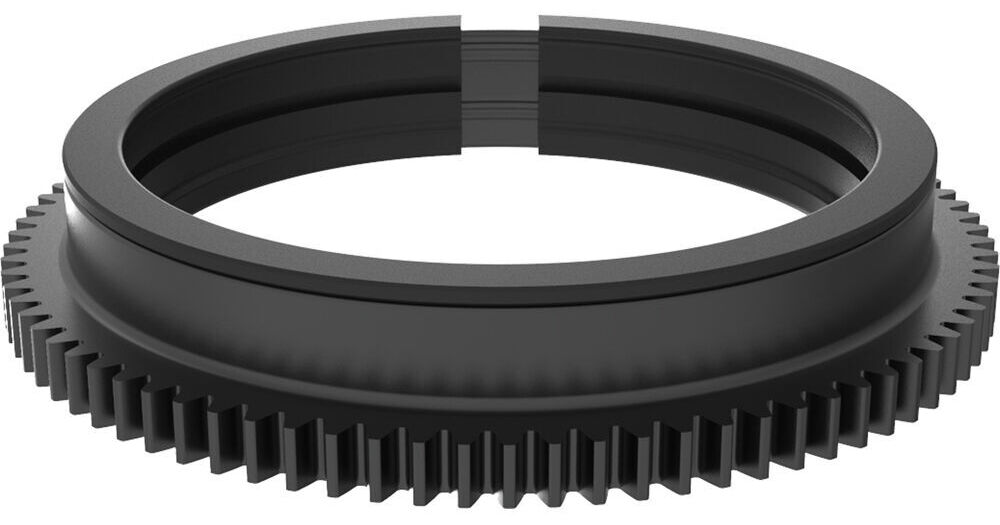 Marelux Zoom Gear for Sony FE 28-60mm f/4-5.6 Lens 51107 B&H
