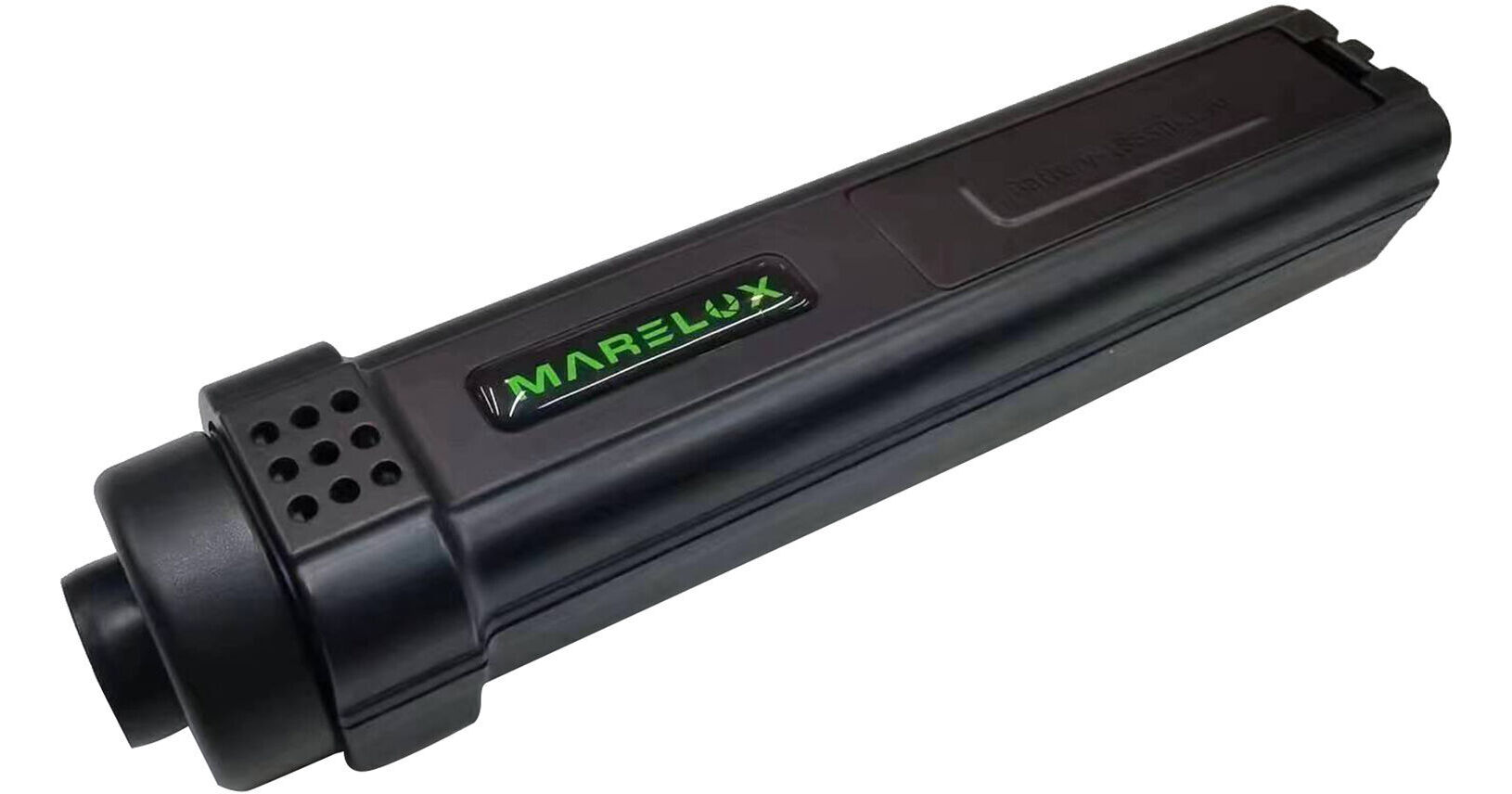 Marelux Automatic Vacuum Pump 54902 B&H Photo Video