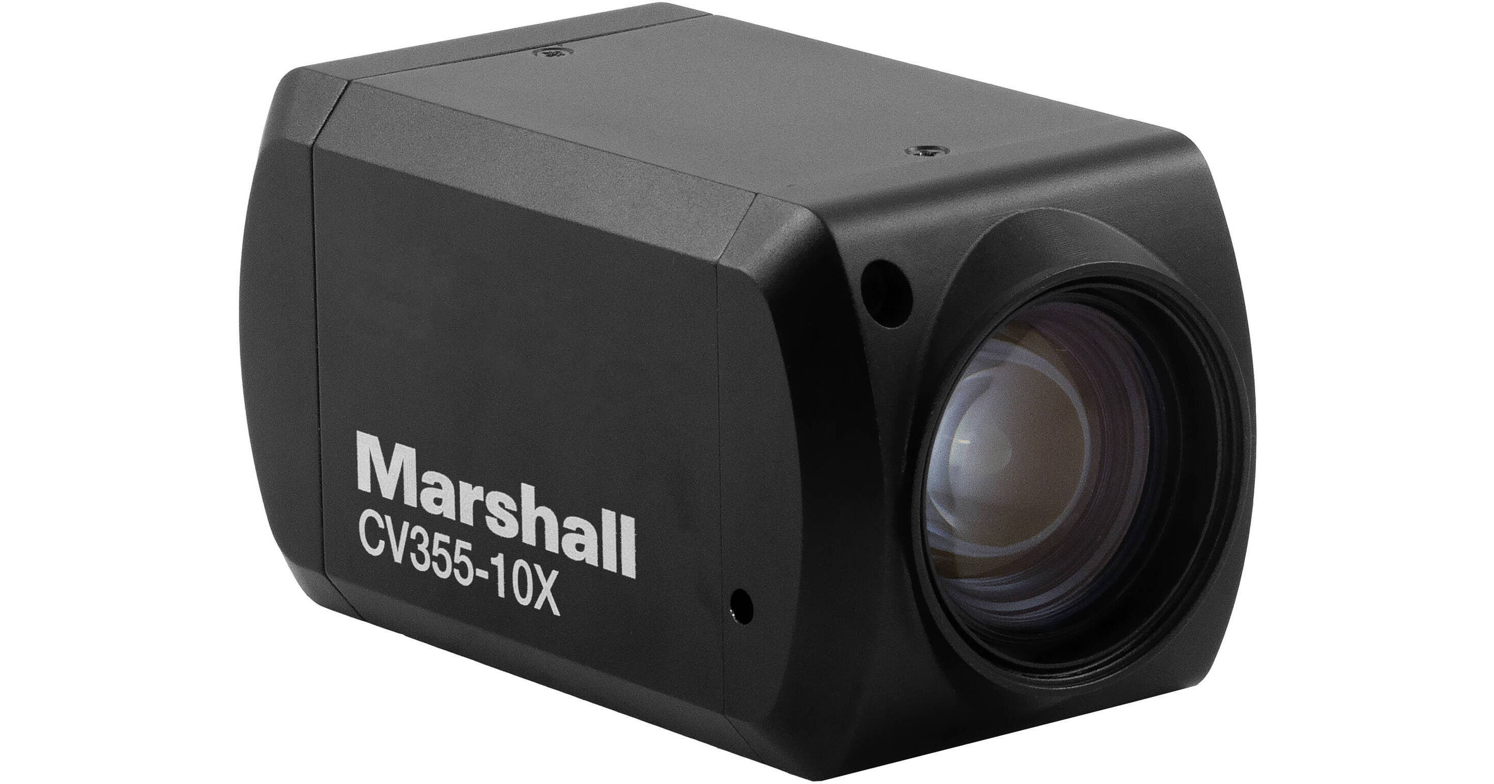 Marshall Electronics CV355-10X 2.1MP 3G/HD-SDI/HDMI CV355-10X