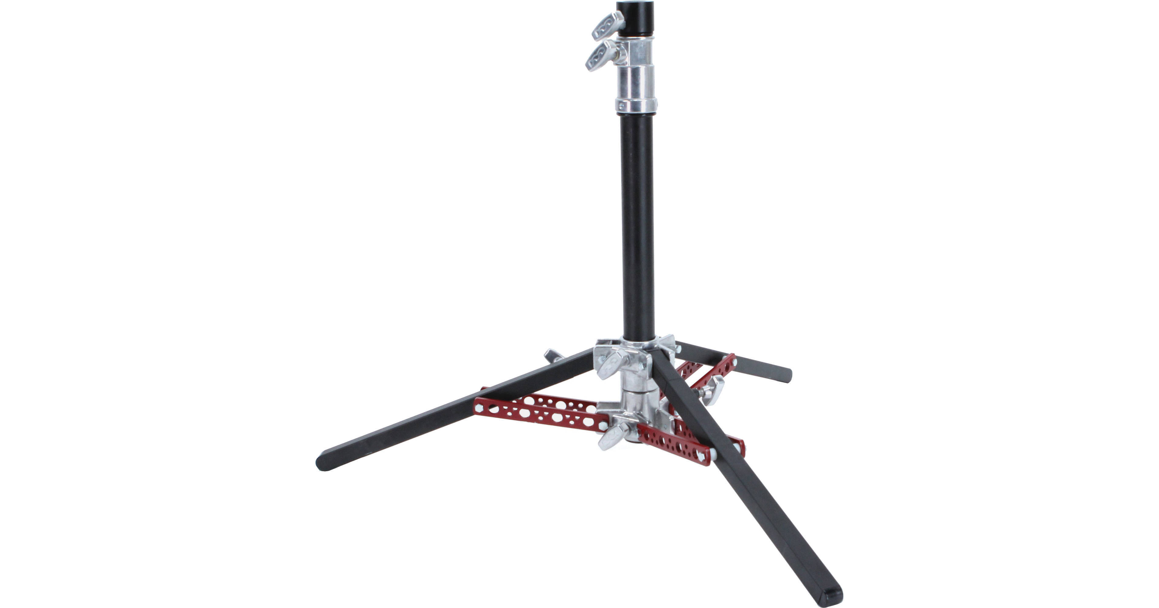 Used Lightstands & Booms | B&H Photo Video