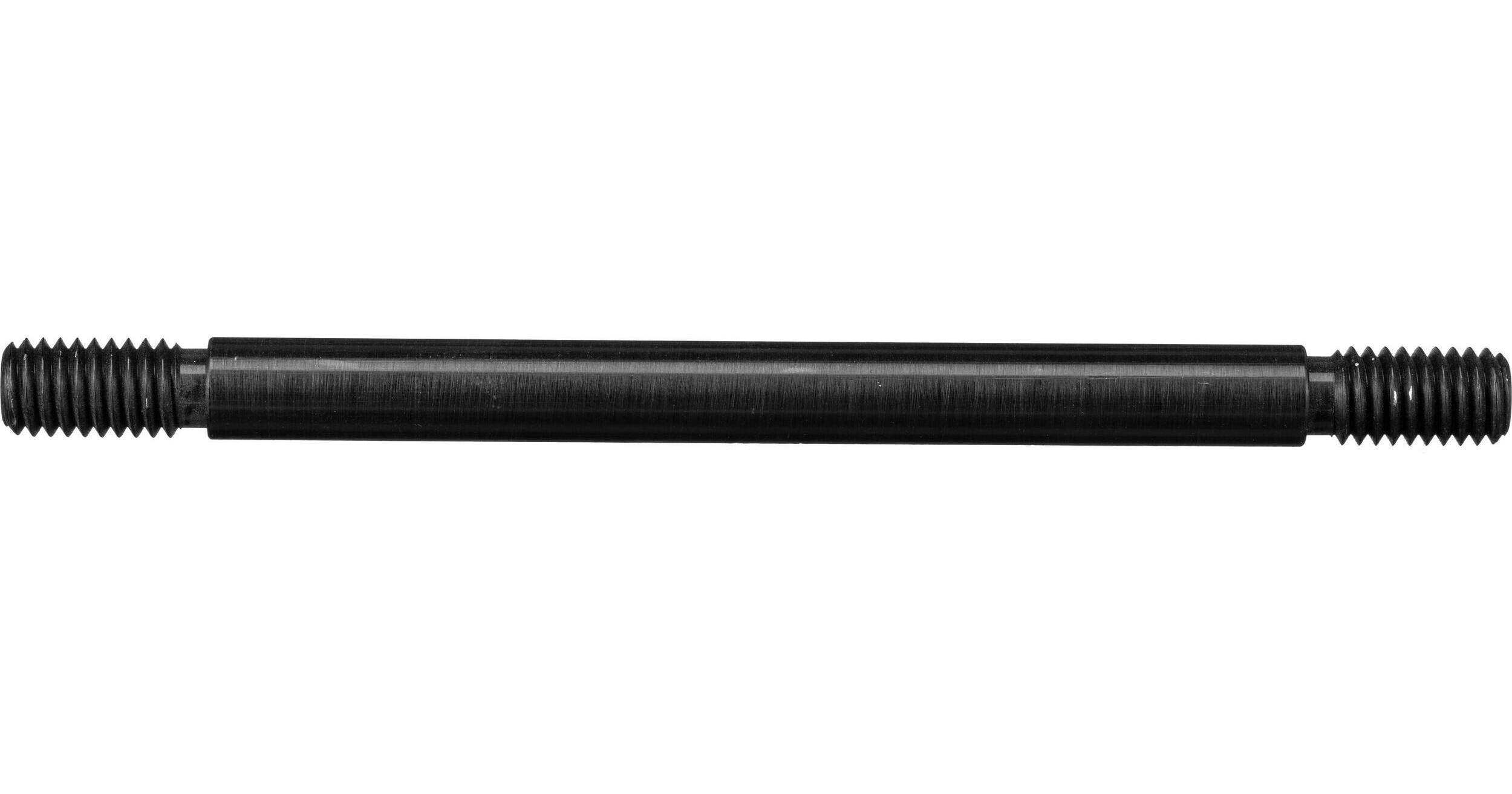 Matthews MICROgrip Rod (3/8"-16 Male to Male, 4") 350602-11 B&H