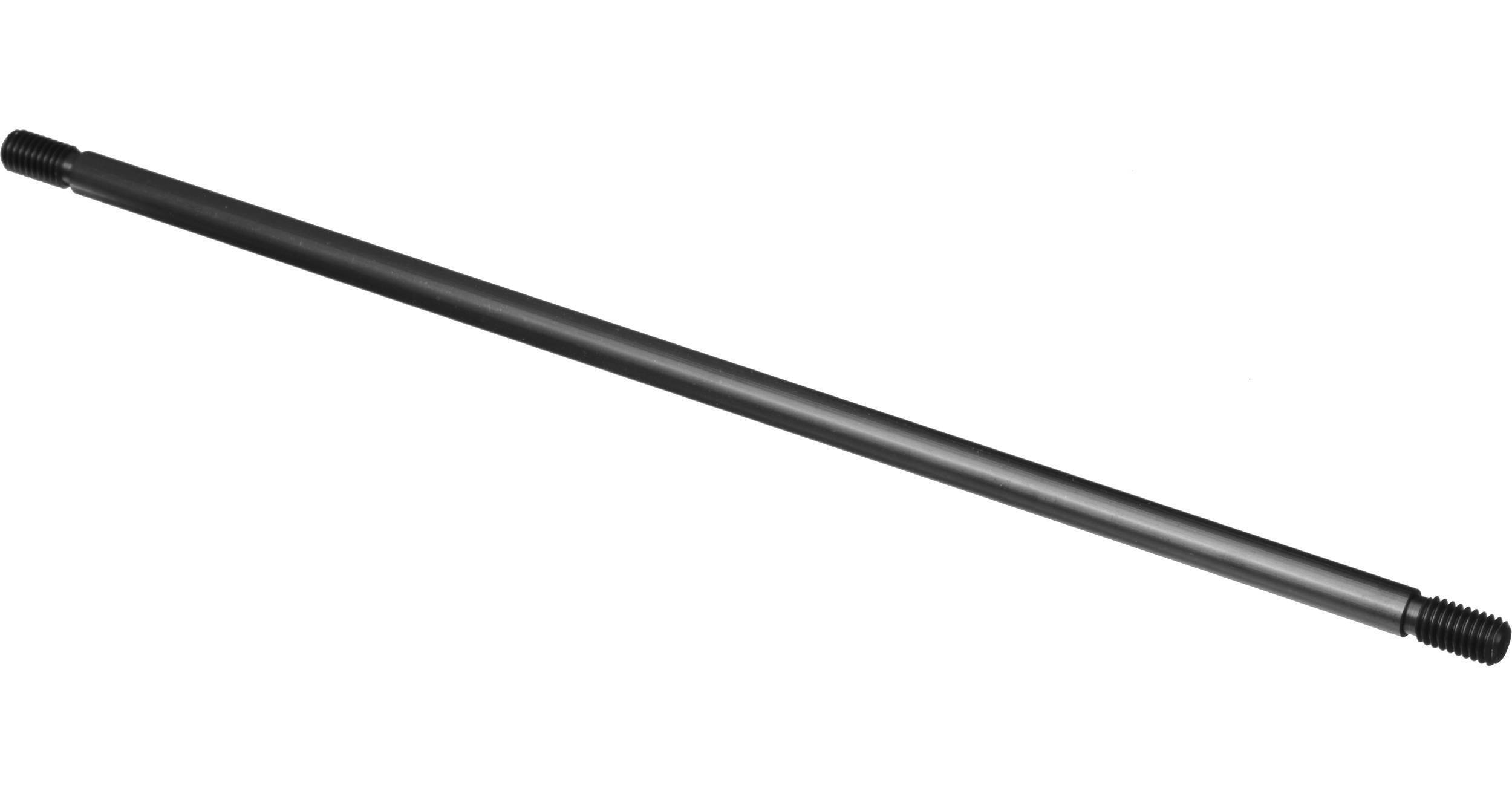 Matthews MICROgrip Rod (3/8"-16 Male to Male, 12") 350602-8 B&H