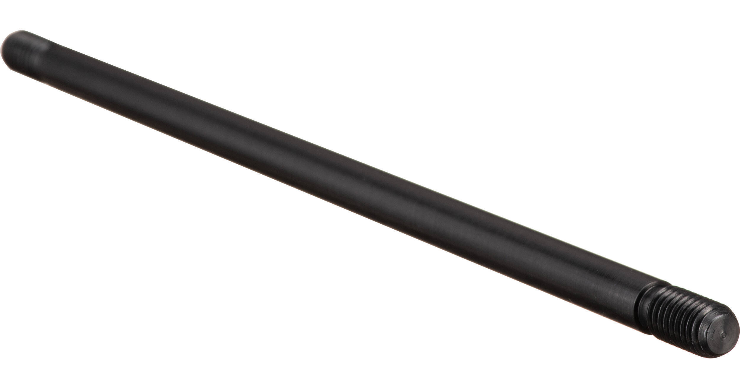 Matthews MICROgrip Rod (3/8"-16 Male to Male, 8") 350602-9 B&H