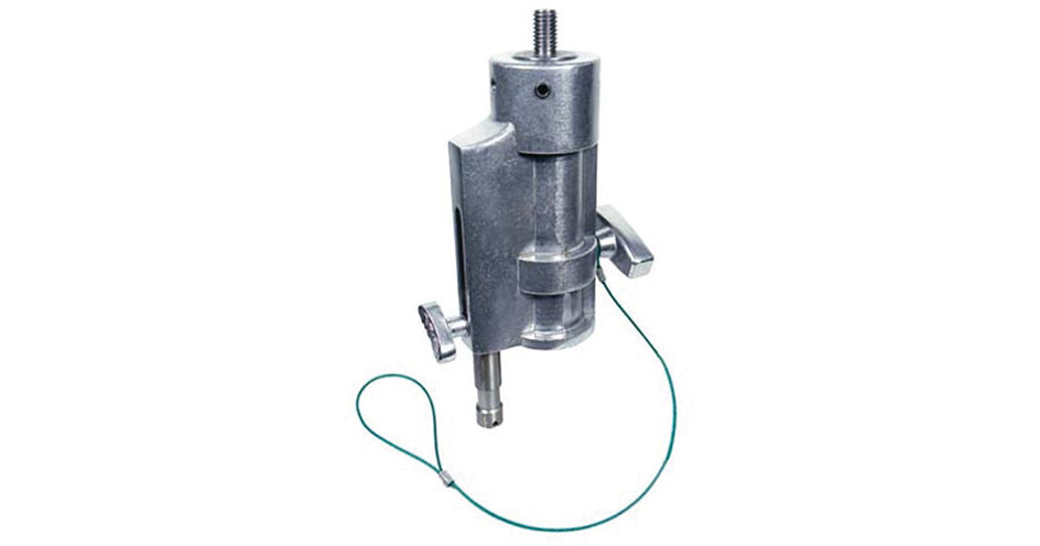 Matthews Universal Hanger Adapter 429681 B&H Photo Video