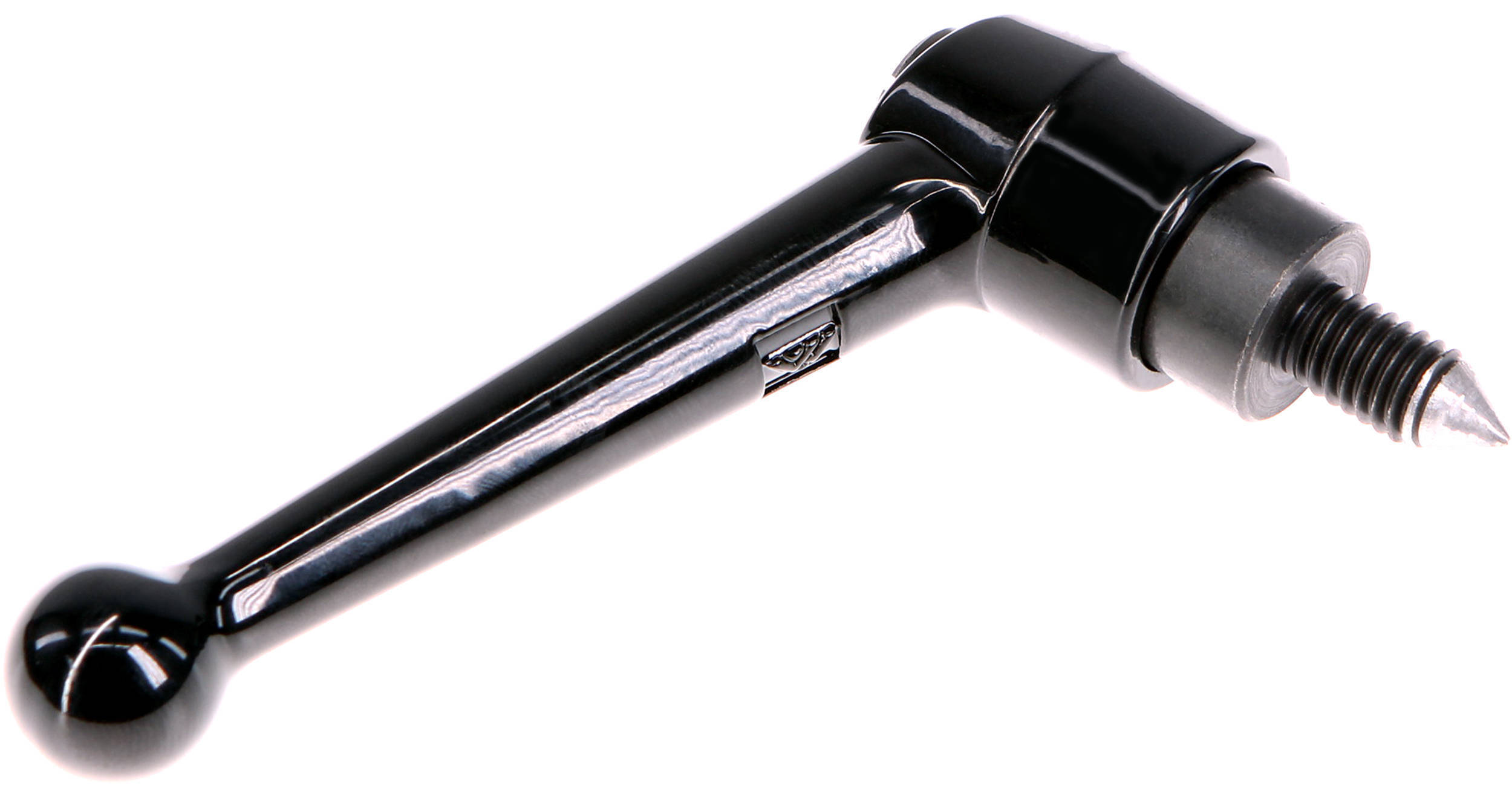 Matthews Magic Ratchet Handle 54016 B&H Photo Video