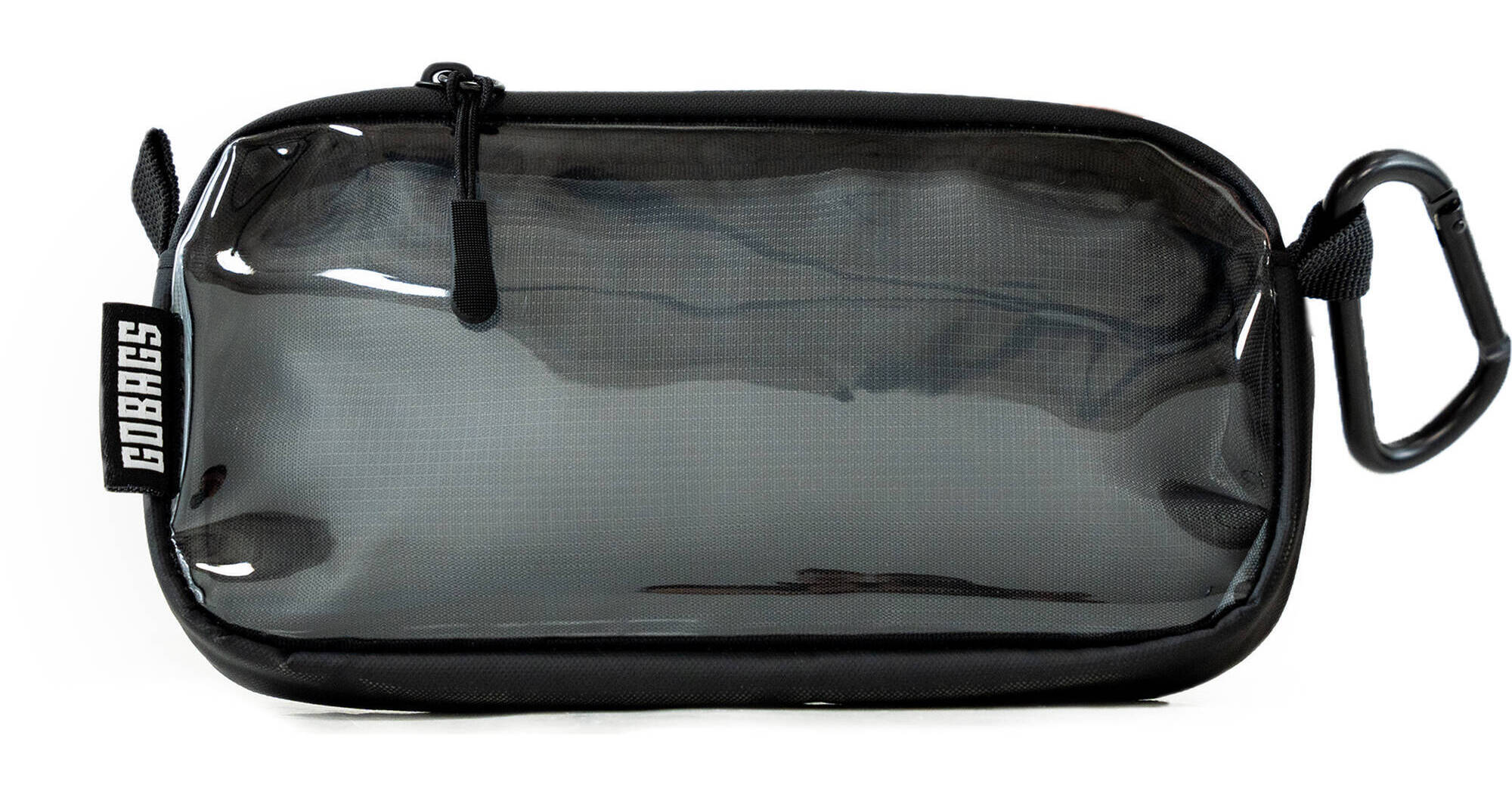 Max Huggins GoBags NEO GOBAGS_NEOXS B&H Photo Video