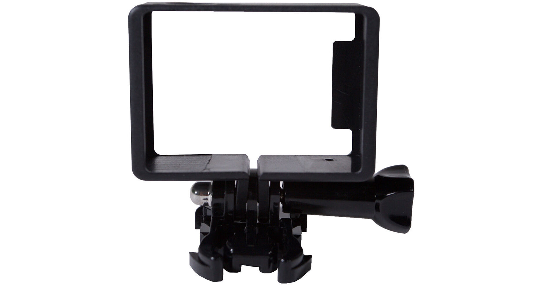 MaxxMove Standard Housing for GoPro HERO 3 MXM-H-SFHRO3 B&H