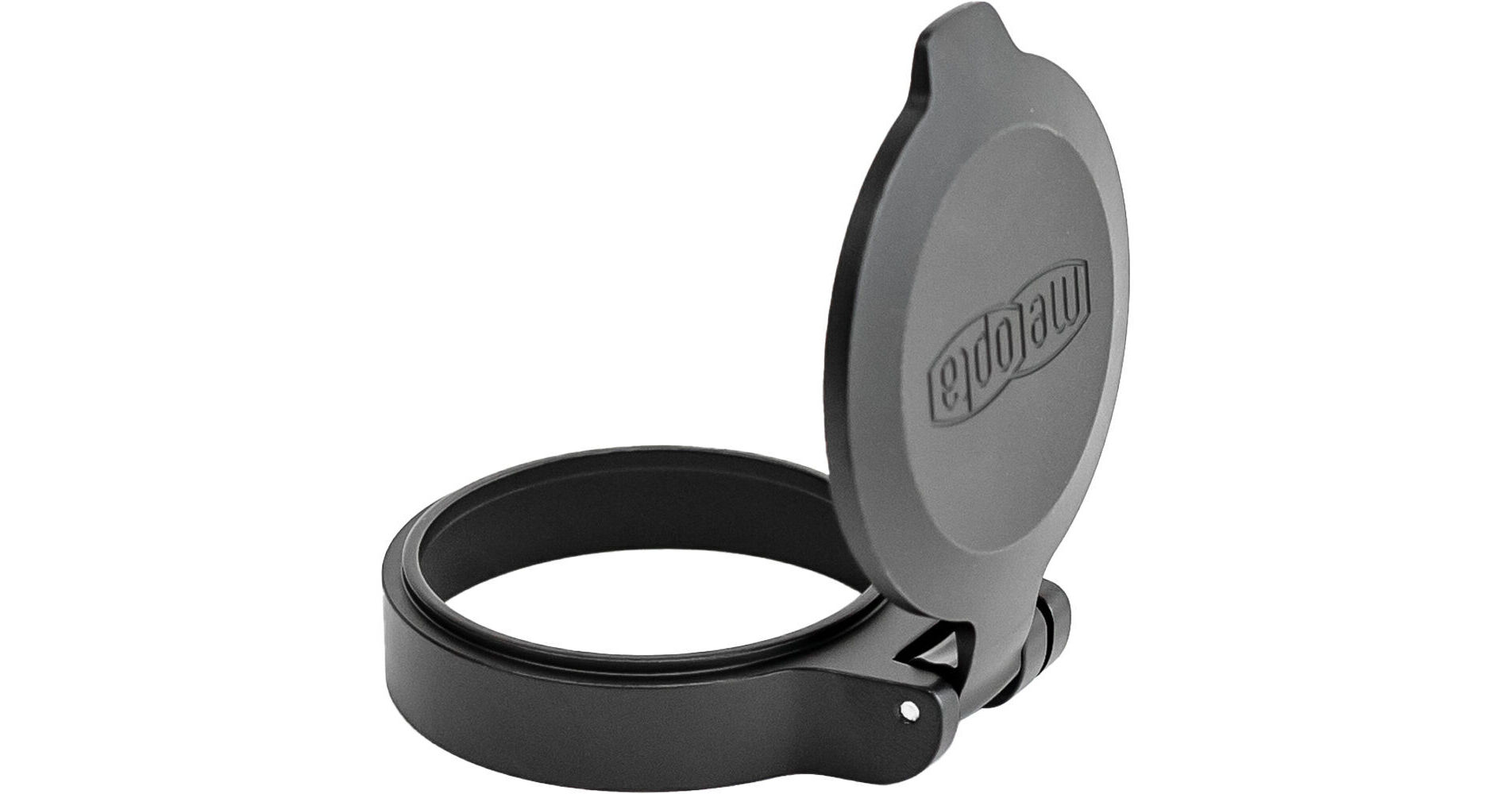 Meopta Flip-Up Eyepiece Lens Cover for Optika6 Riflescope