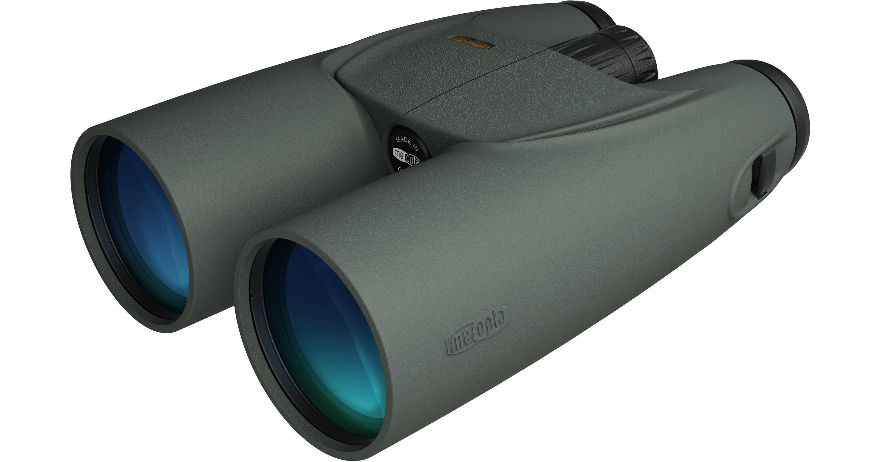 Meopta 8x56 MeoStar B1 Plus Binoculars 467812 B&H Photo Video