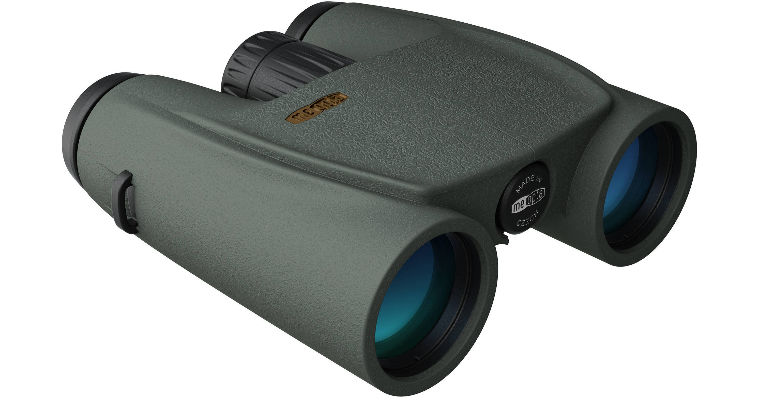 Meopta 8x32 MeoStar B1 Plus Binoculars 499782 B&H Photo Video