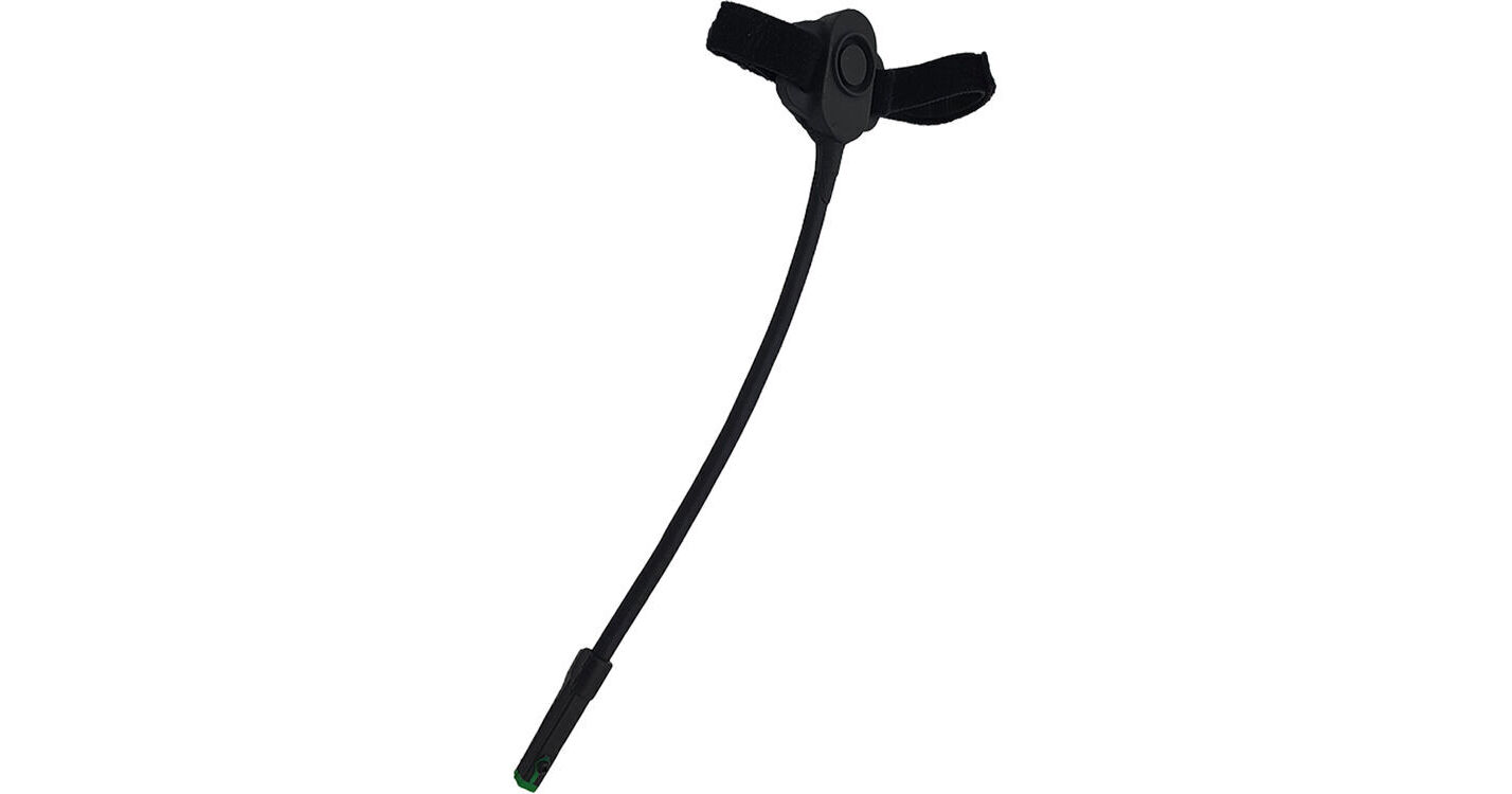 Meprolight Pressure Switch for Mepro MOR / MOR Pro (9")