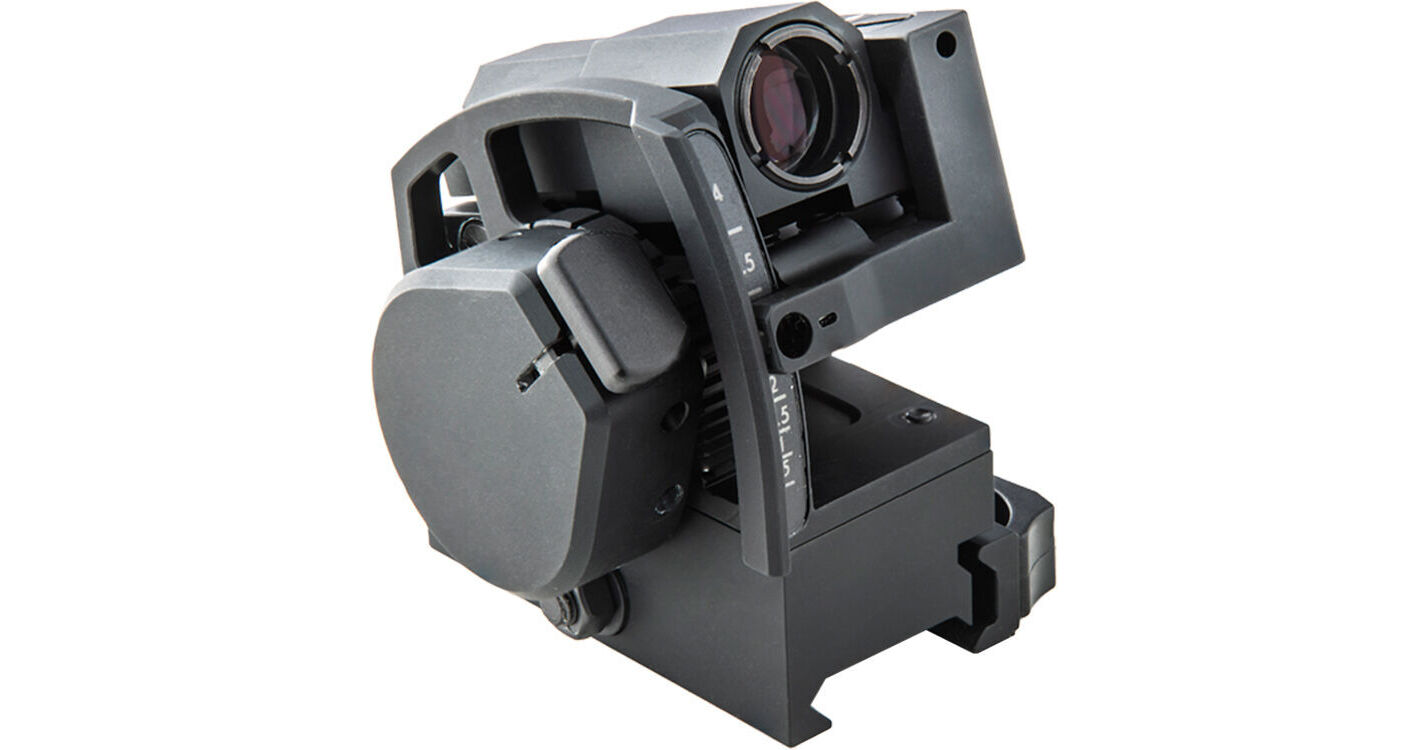 Meprolight GLS Self-Illuminated Grenade Launcher Optical 613256