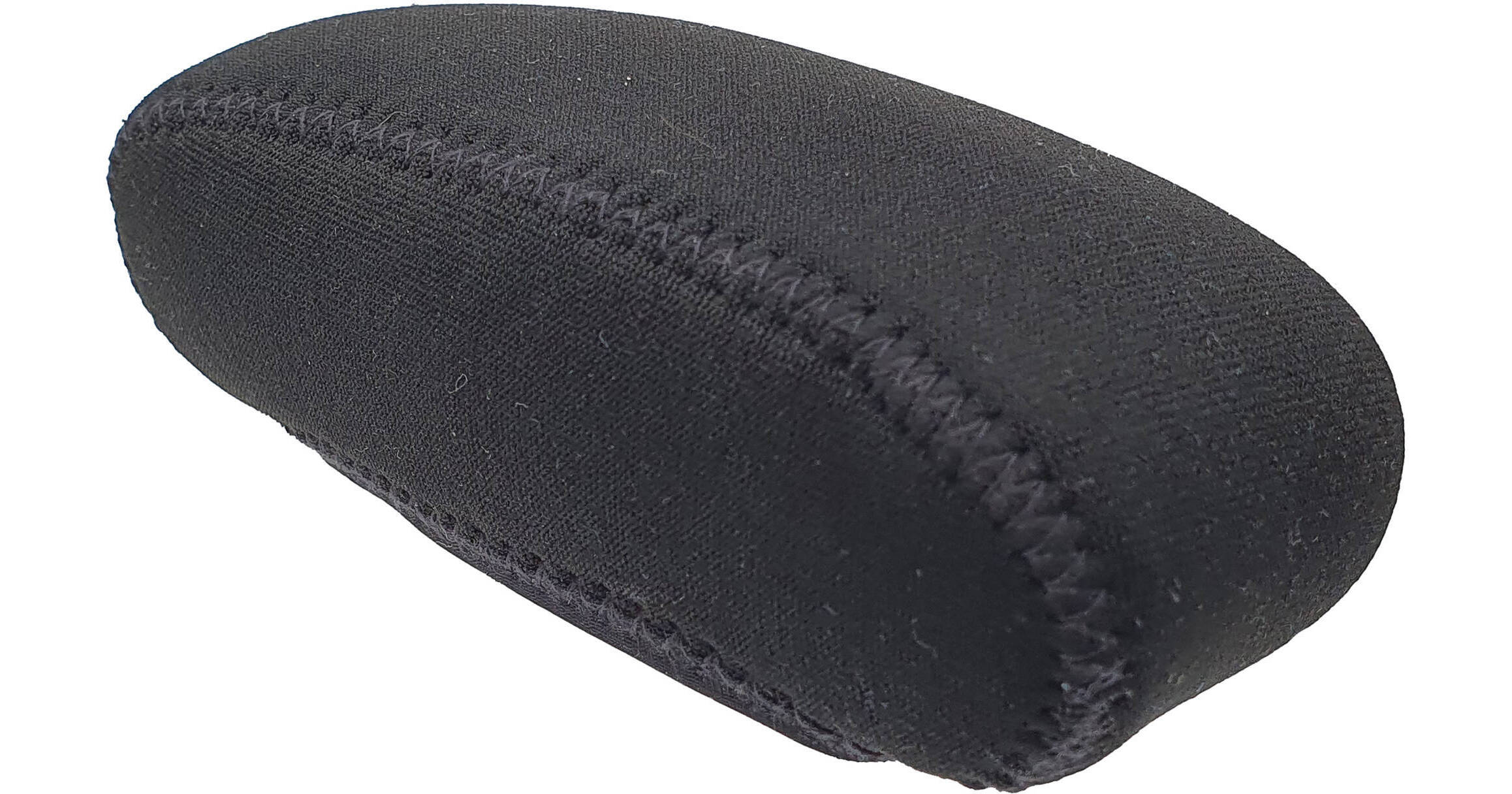 Meprolight Field Cover for MX3 8010200008 B&H Photo Video