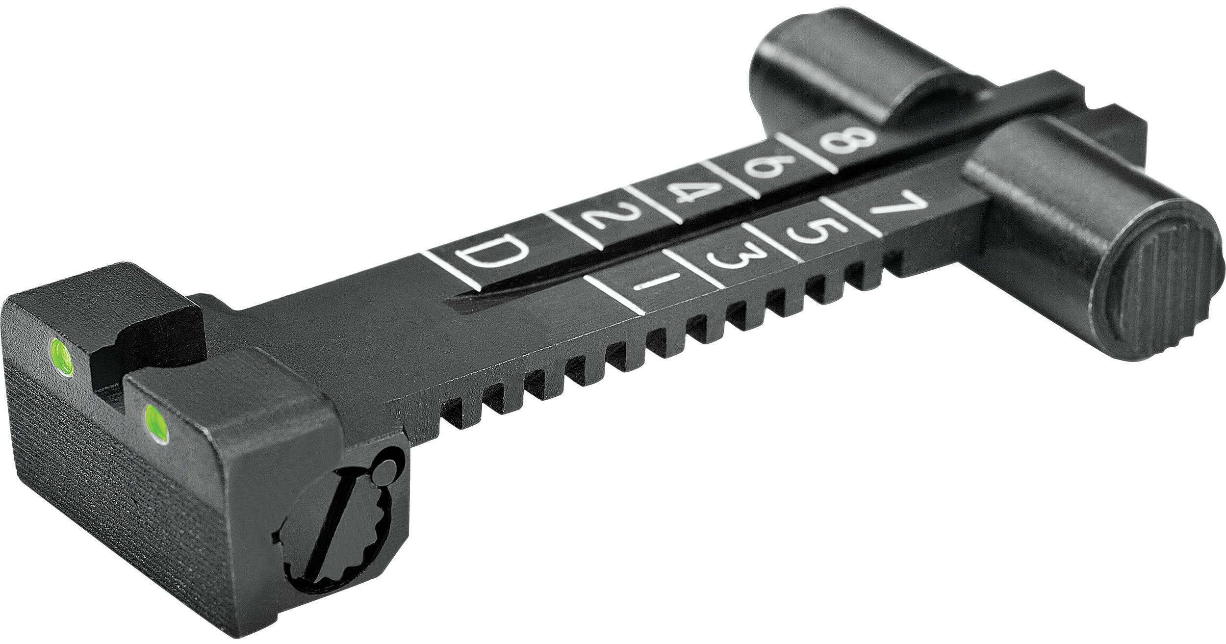 Ak 47 Tactical Light