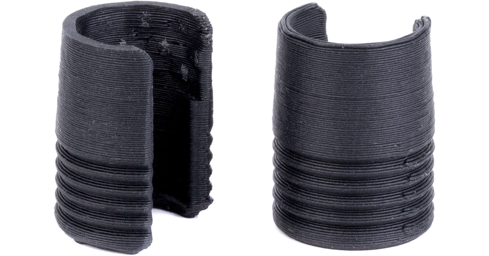 MID49 Power Grab for Blackmagic 2-Pin Weipu M49-3D-BMD-POW B&H