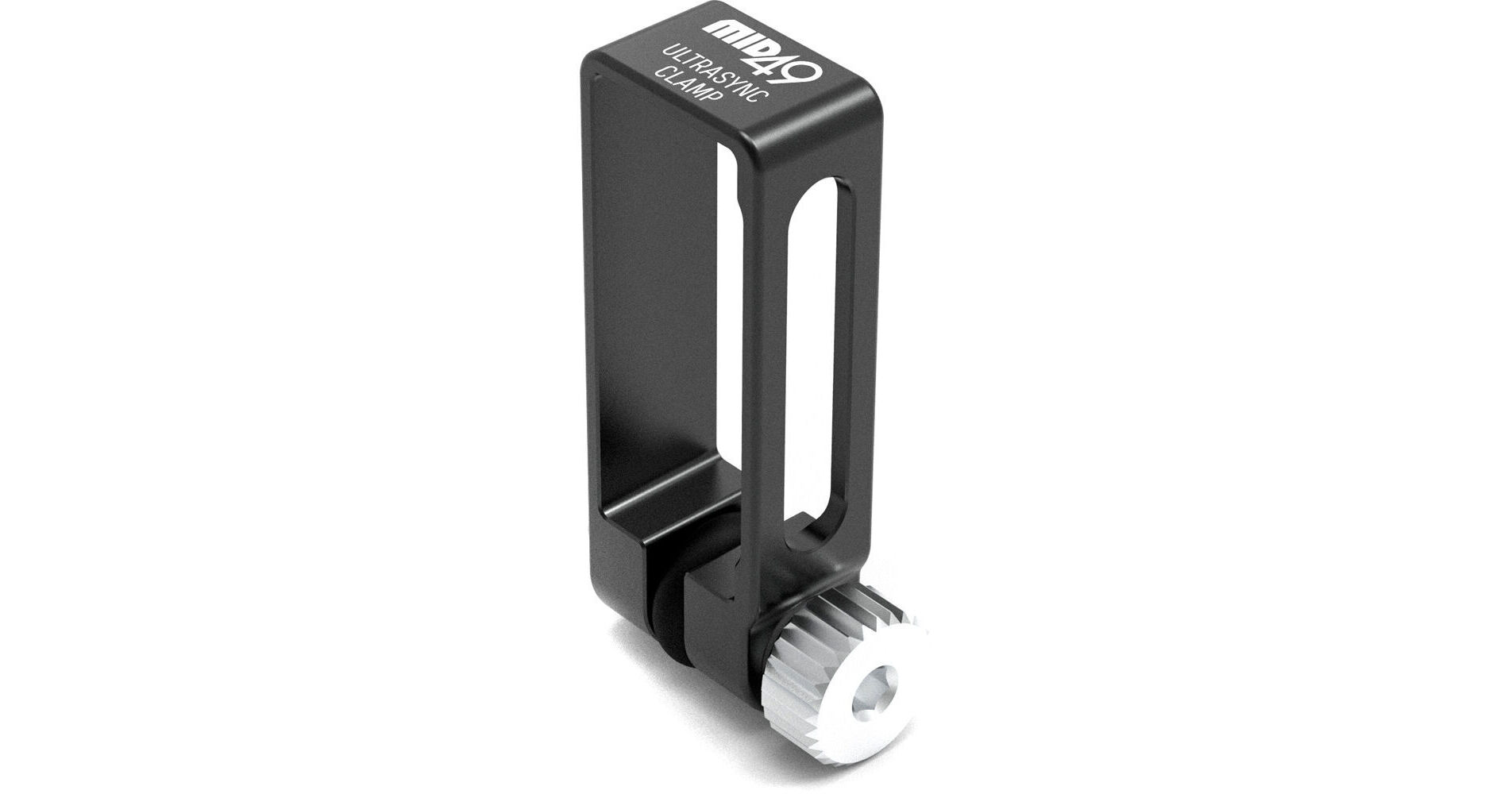 MID49 Clamp for Atomos UltraSync ONE M49-CAG-USOC B&H Photo Video