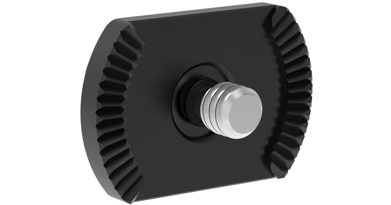 MID49 TWIST Mount EVF Spud for Kinefinity EAGLE M49-EVF-SPD-KINE