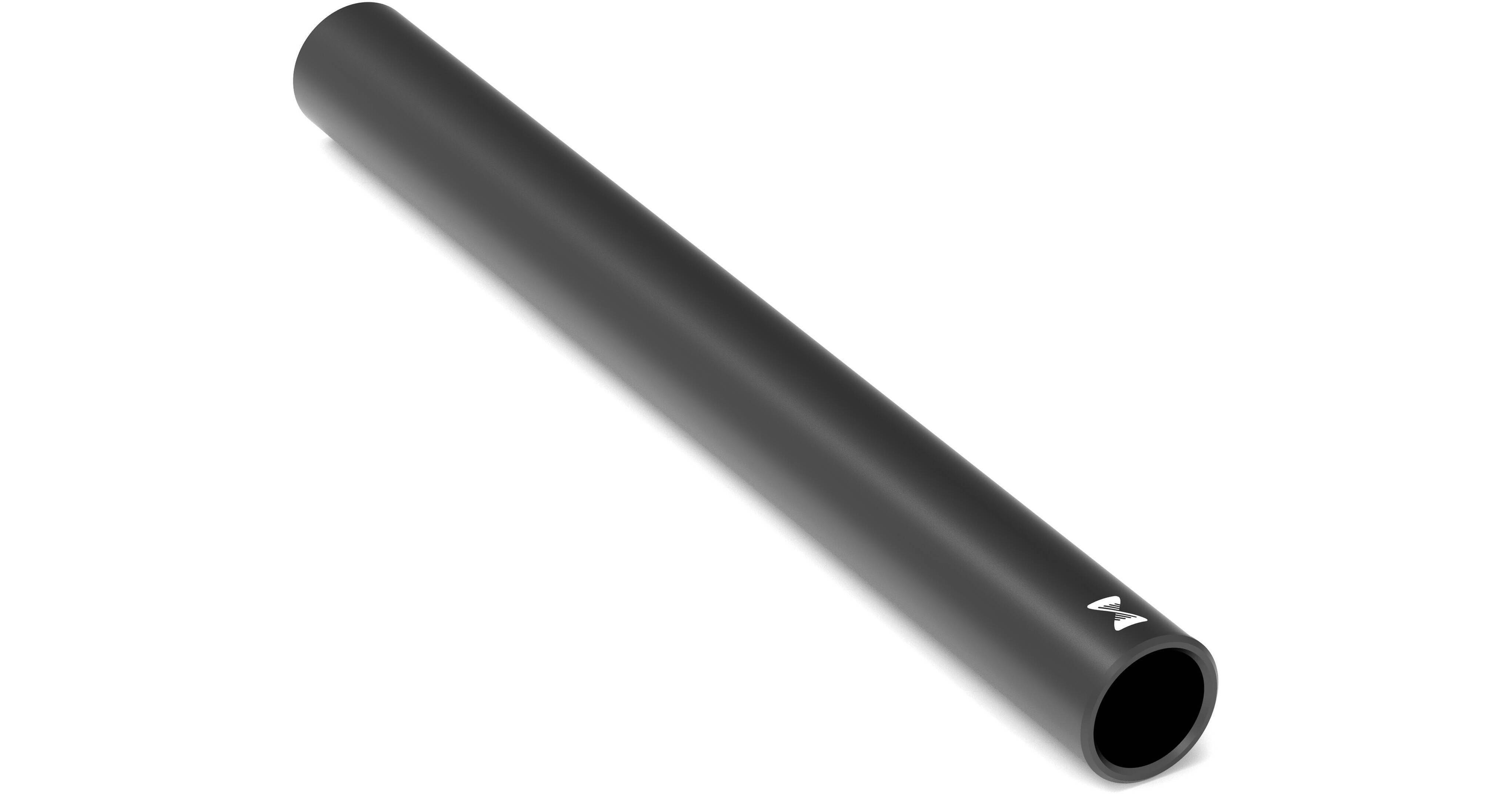 MID49 TWIST Mount Extension Rod (5.9") M49-EVF-SPD-ROD-150 B&H