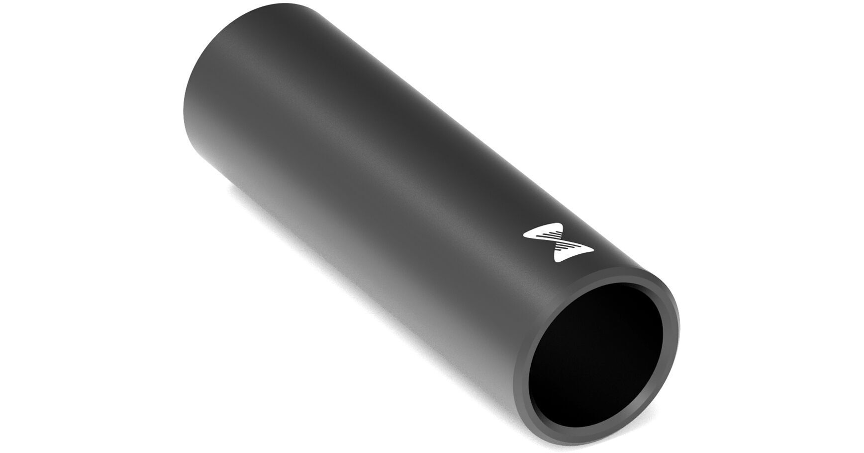 MID49 TWIST Mount Extension Rod (1.9") M49-EVF-SPD-ROD-50 B&H
