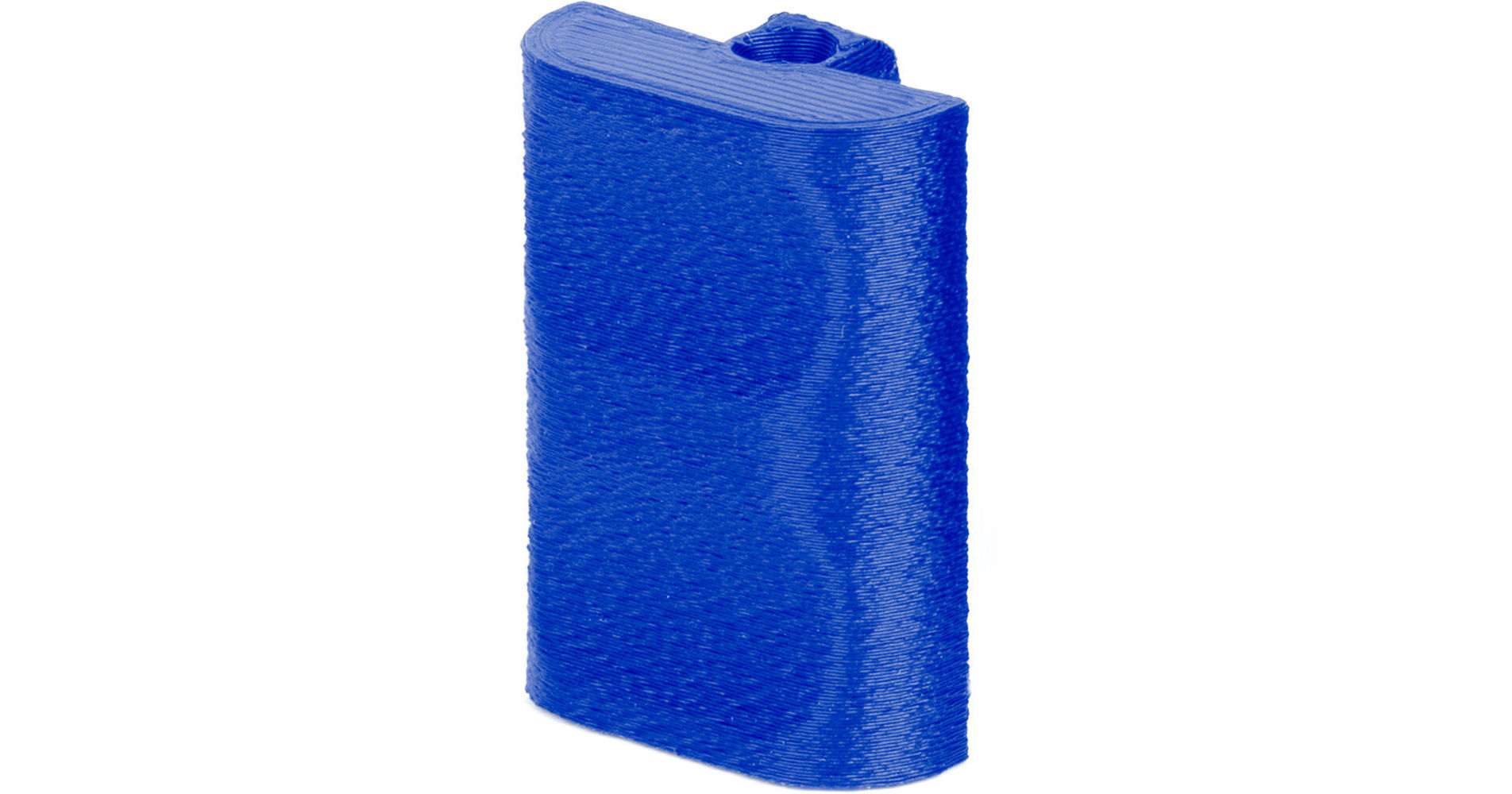 MID49 Grip for Rainbow Handle Extensi M49-HAN-RB50-BLU-GRP B&H
