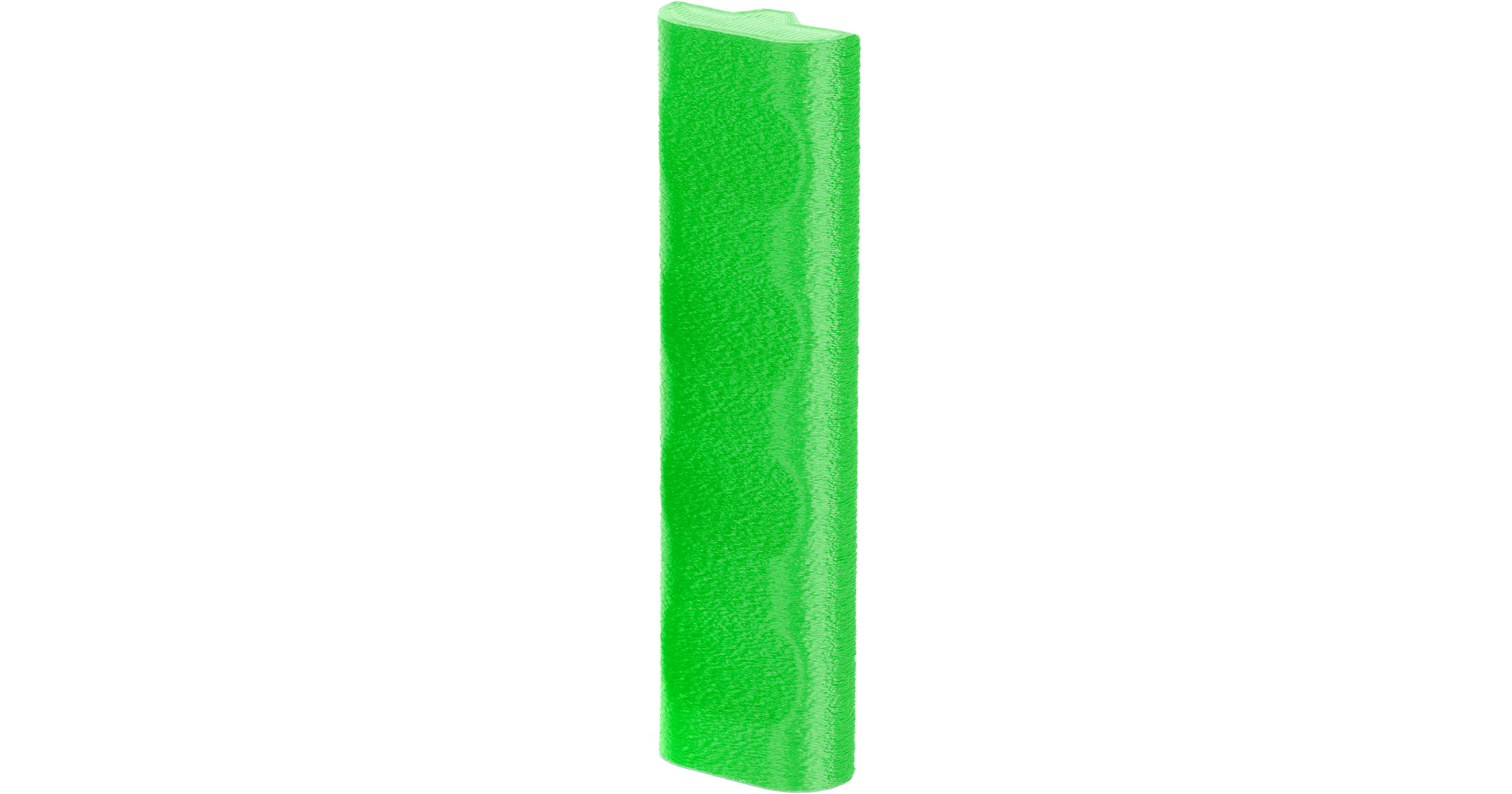 MID49 Grip for Rainbow Handle (Green) M49-HAN-RBM-GRN-GRP B&H