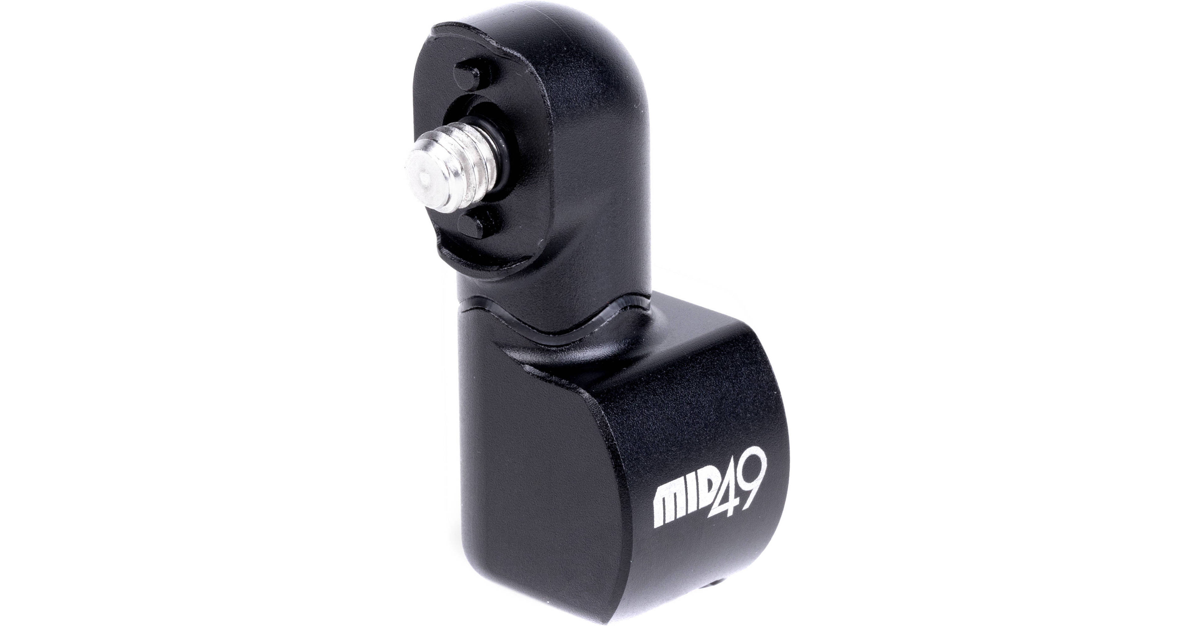MID49 EVF Pivot Adapter for Sony BURANO M49-MON-SON-EPA B&H