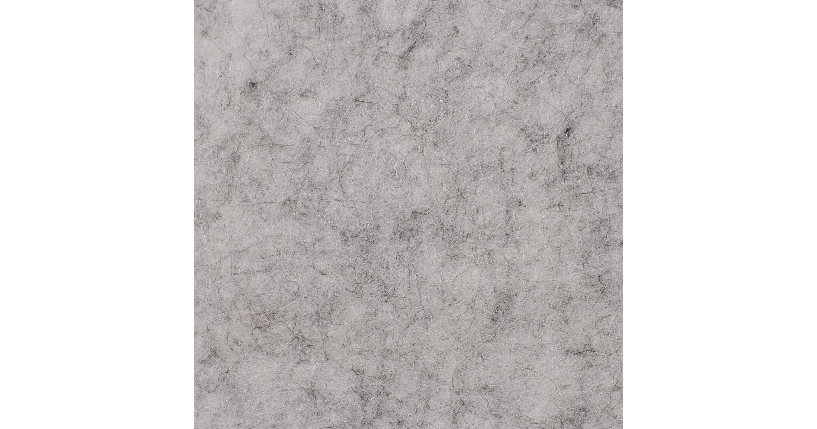 Middle Atlantic Nivo Acoustic Ceiling Tile with 5" AUNV225DG1SLG