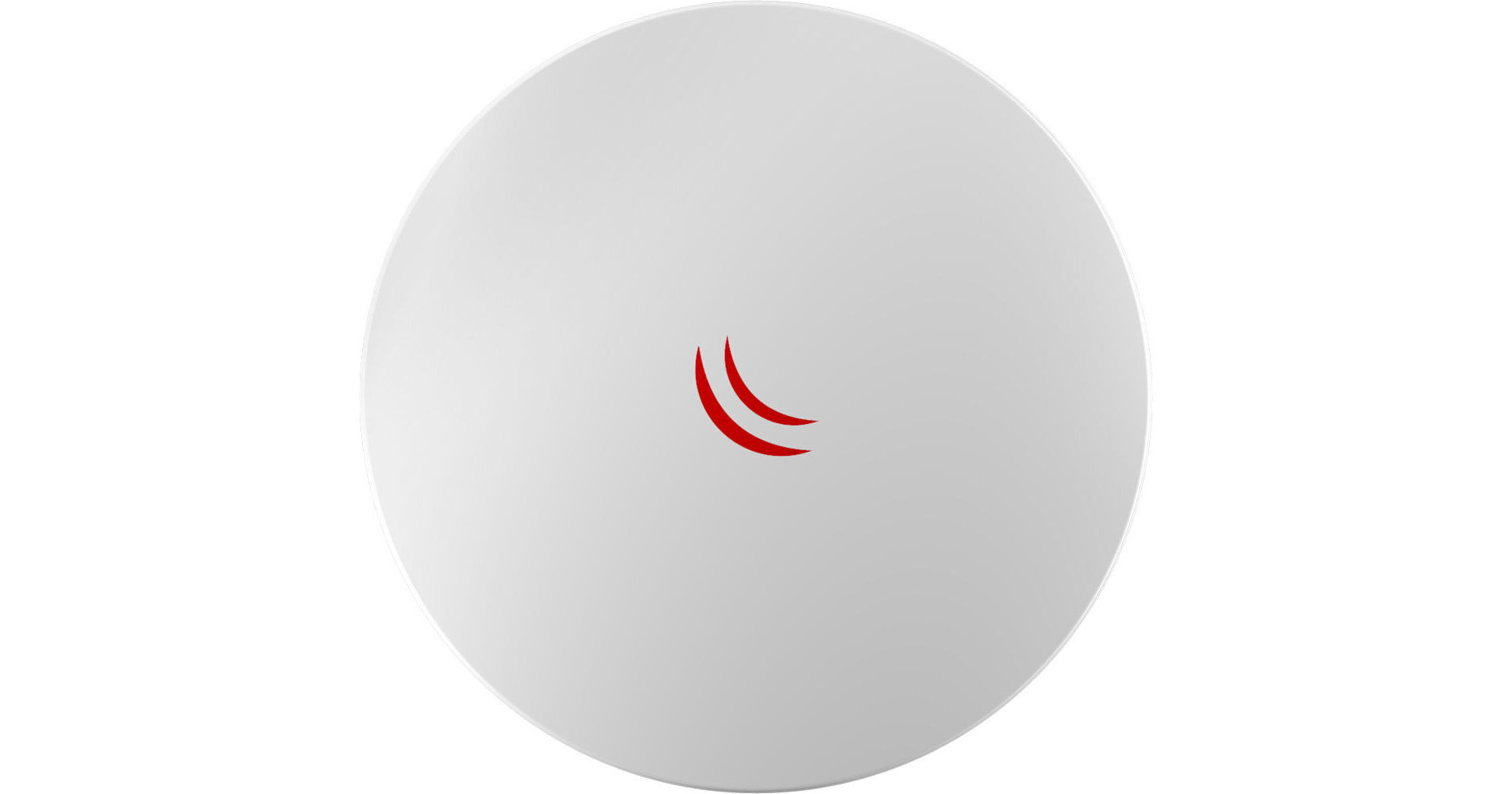 MikroTik 5GHz Dynadish 23dBi 802.11Ac RBDYNADISHG-5HACD-US B&H