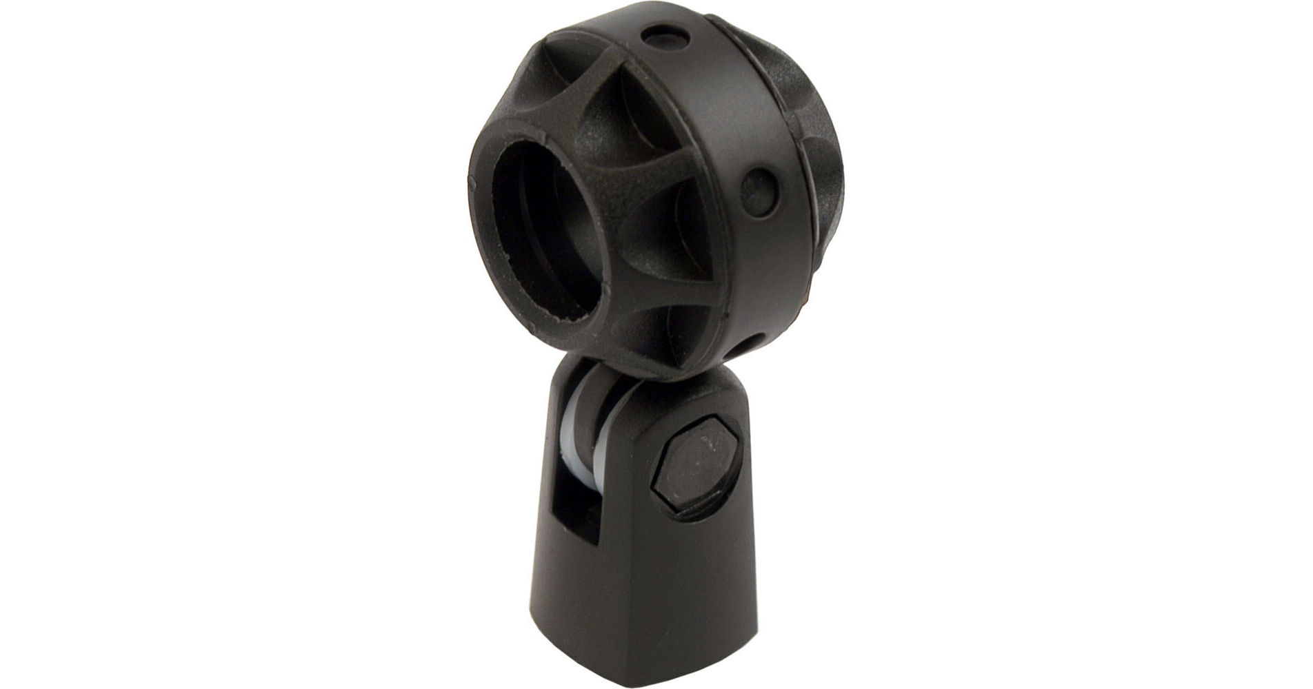 MILAB 3221 Shockmount for VM-44 Classic Small-Diaphragm SM-3221