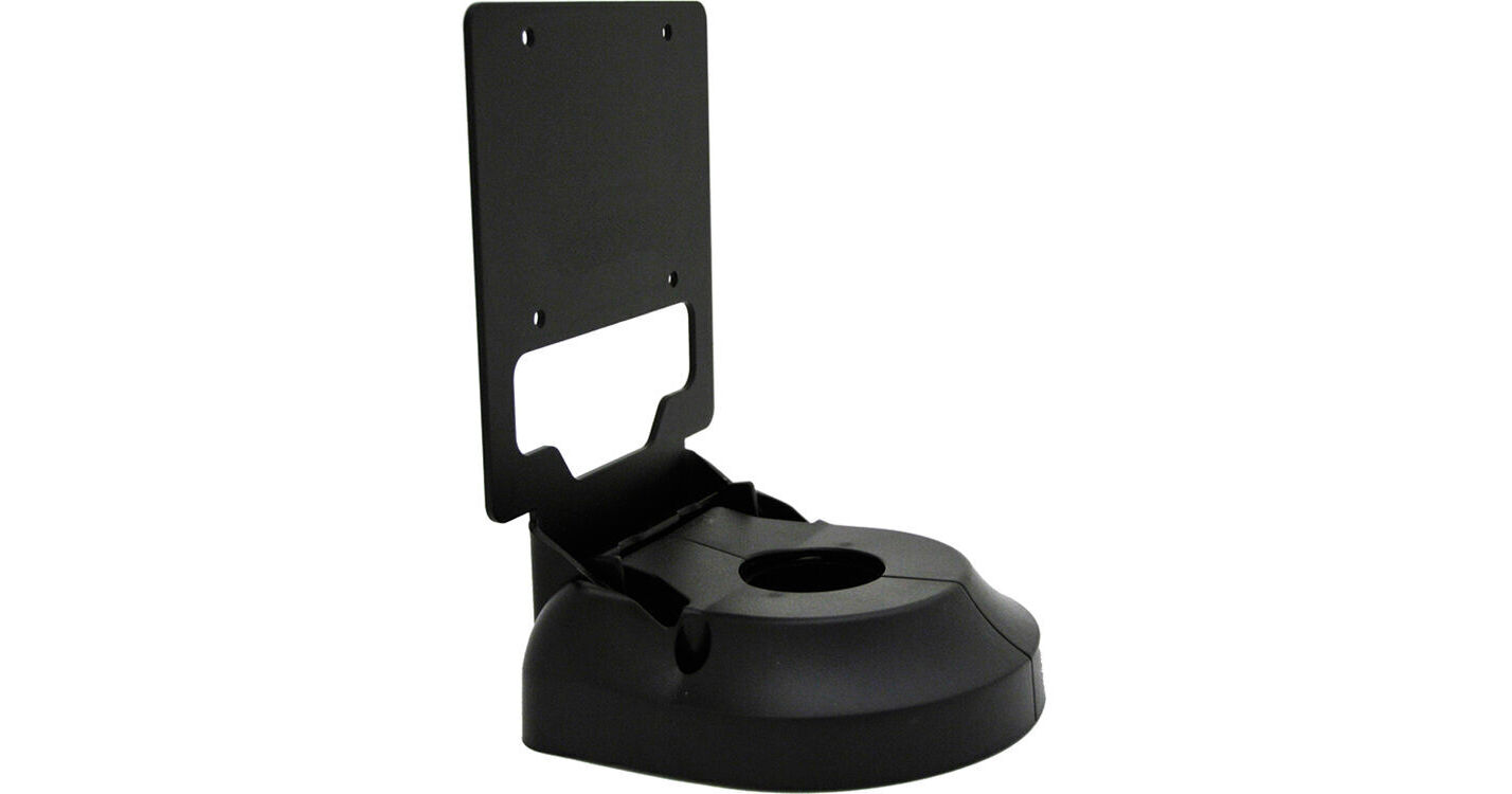 Mimo Monitors Swivel Desktop/Wall Mount Stand MM-SDW75/100 B&H