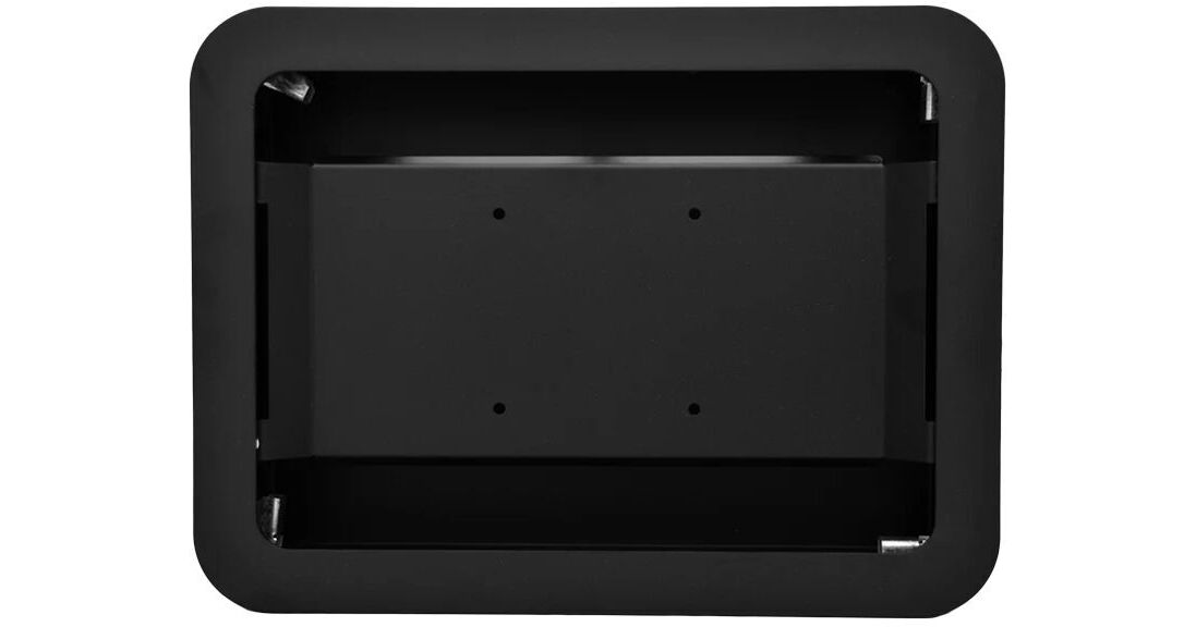 Mimo Monitors In-Wall Box for 10.1" PoE Tablets MWB-10-MCT B&H
