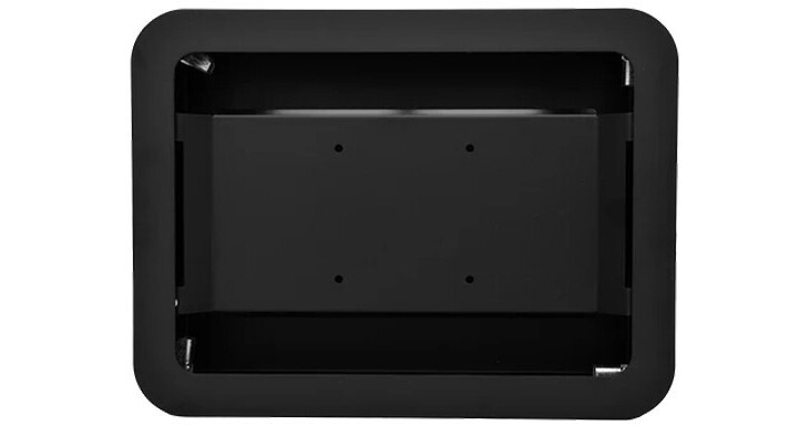 Mimo Monitors Wall Box for 10.1" Vue Display MWB-10-VUE B&H