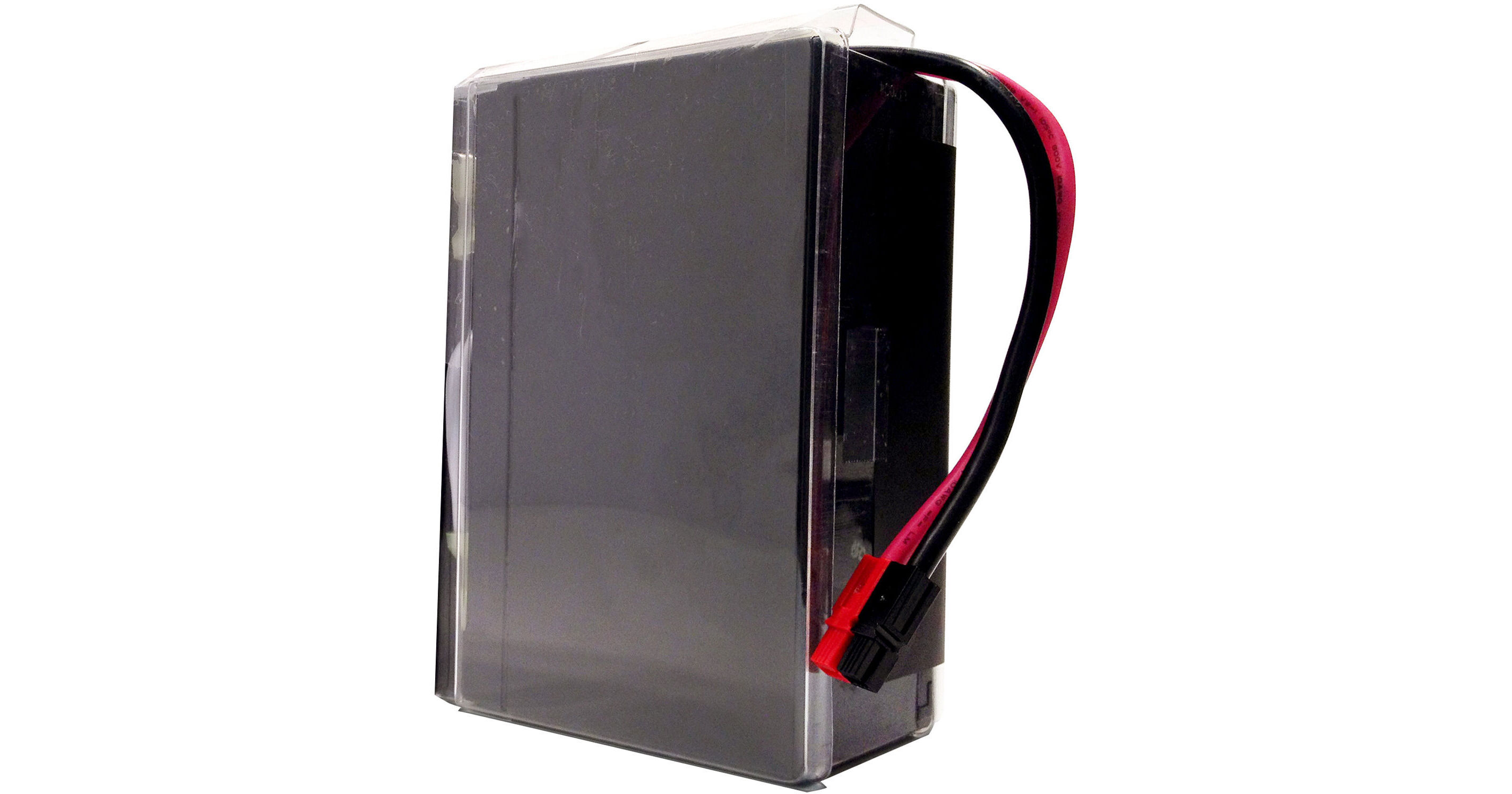 Minuteman BM0090 Battery for BP36CRTXL External Battery BM0090