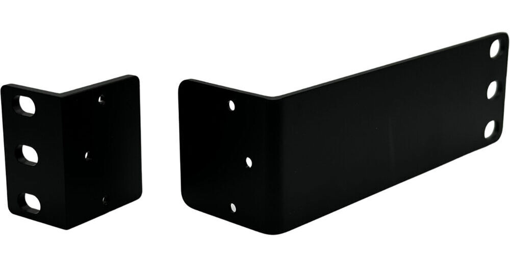 Miri Rack Mount Kit for X510 Bonding Router X510RACK B&H Photo