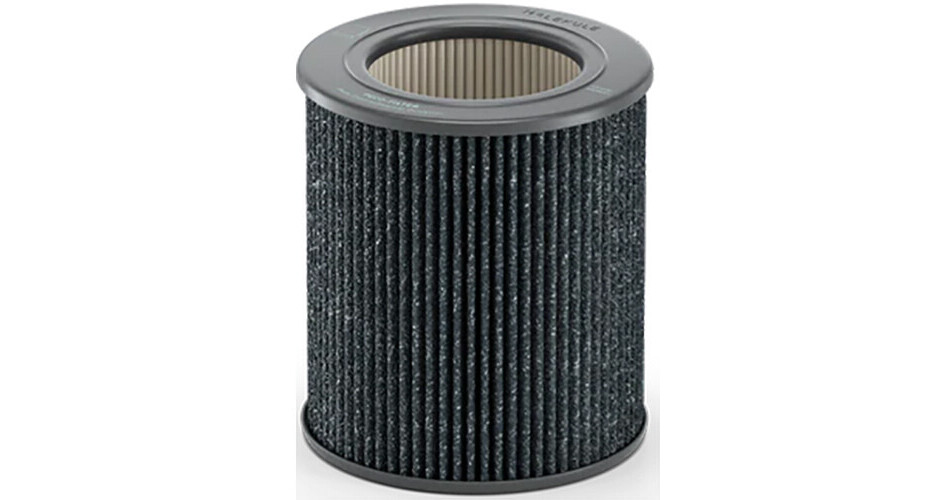 Molekule PECO-HEPA Tri-Power Filter for Air Mini and MN1-PHFL-US