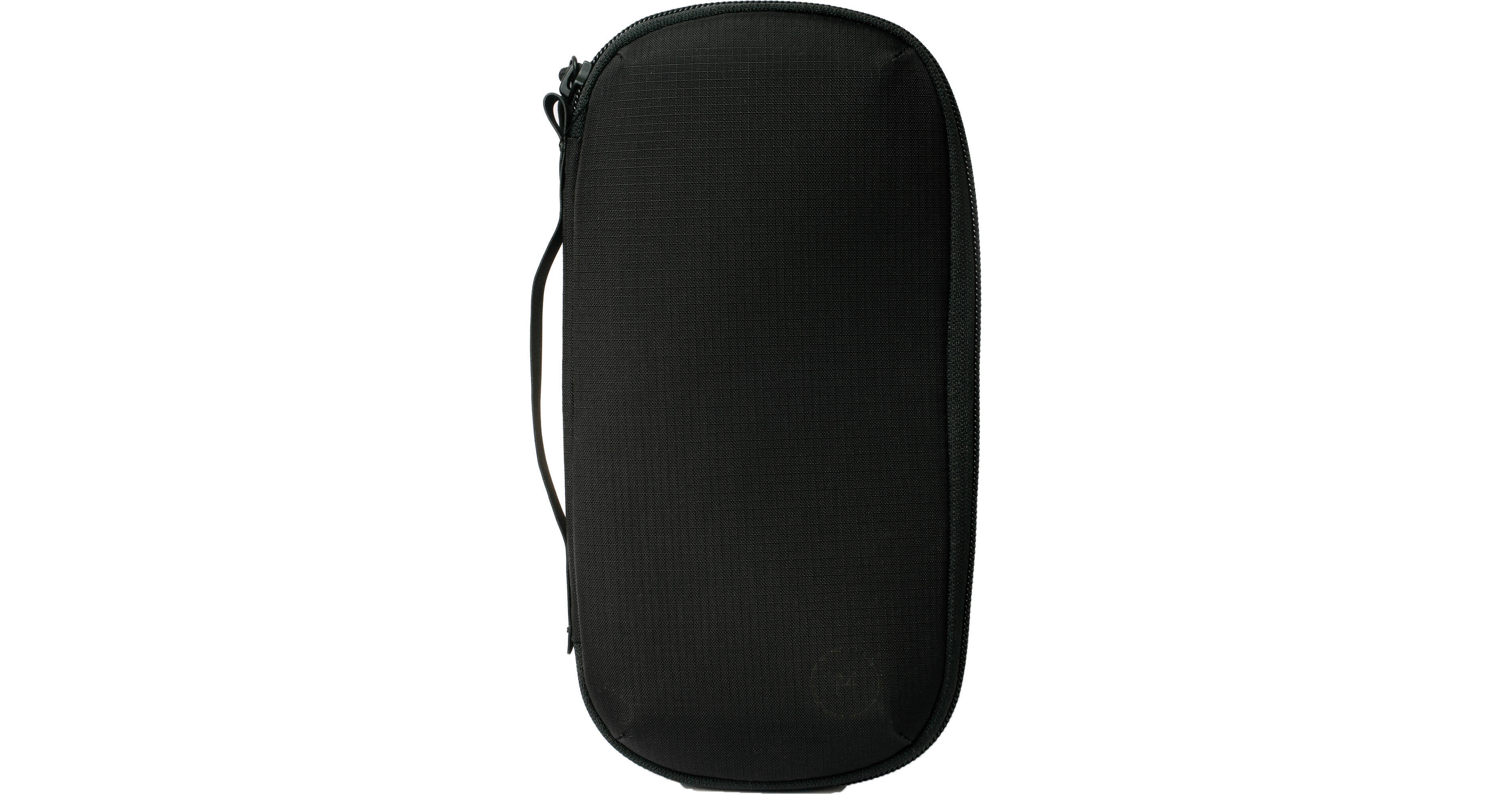Moment Soft Filter Case for 6 Filters 106-181 B&H Photo Video