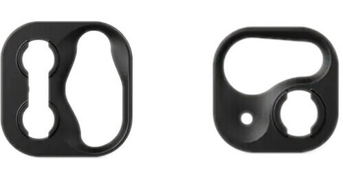 Moment T-Series Drop-in Lens Mount for the iPhone 13 Pro 310-214