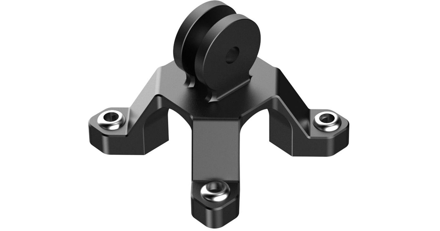 MOVMAX Suction Cup Bracket Connector for Blade Arm 85-0018-001