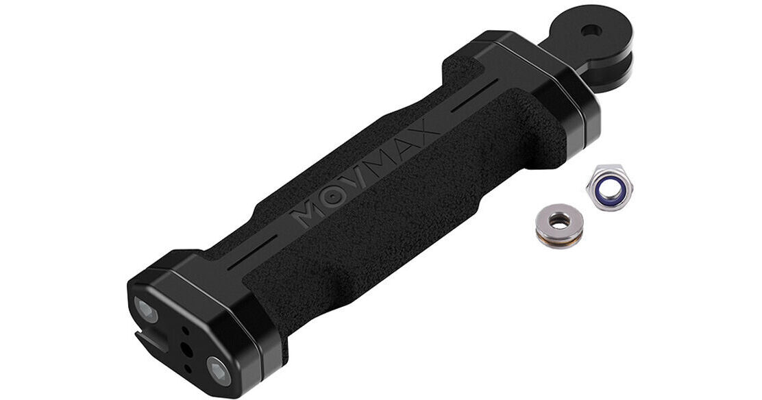 MOVMAX Handgrip for Blade Arm 86-0051 B&H Photo Video