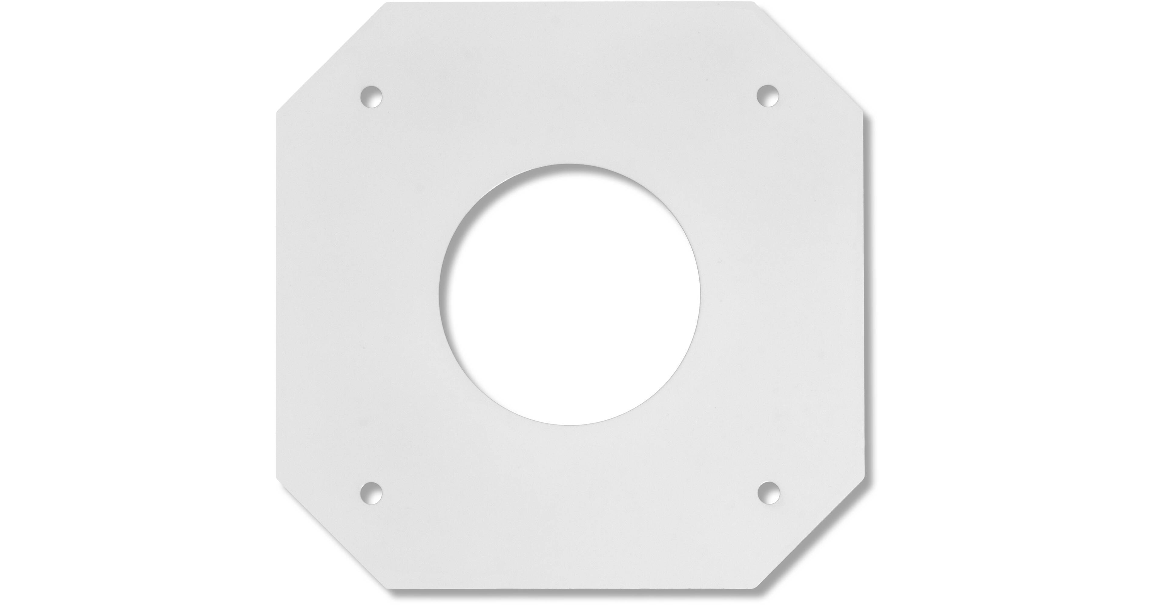 MXL AC360CM Ceiling Mount for AC-360-Z V2 Conferencing AC-360-CM