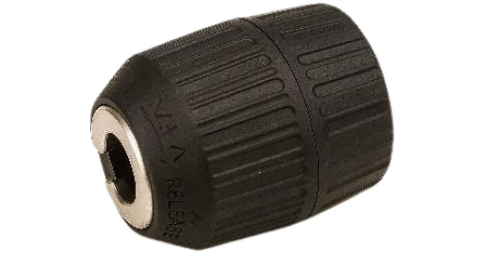 nanoFIBER Re-Spiral Armored Tooling for Armored Tube O.D. NFT-60