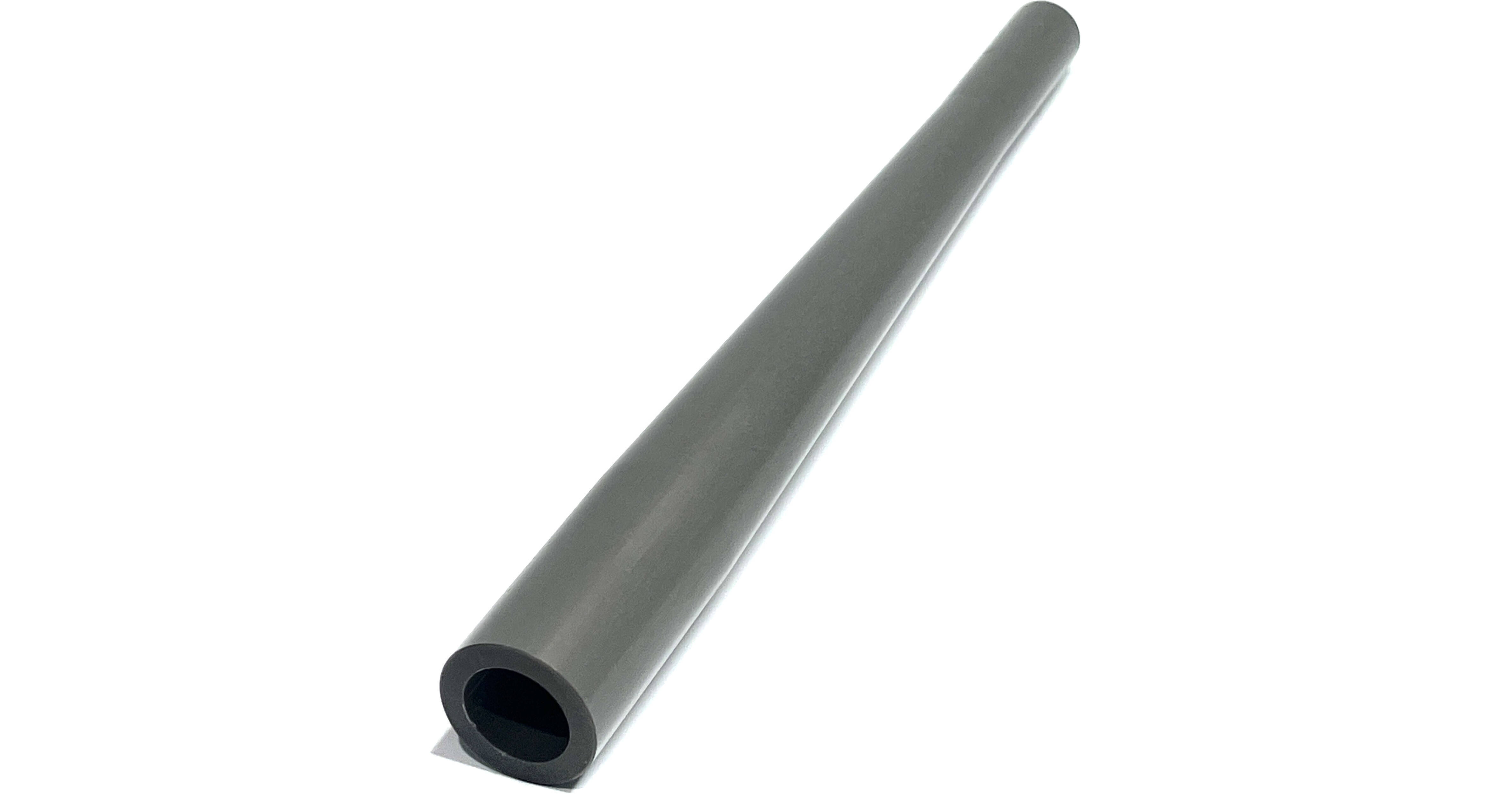 NB Stabilizer 9" Arm Post Extensi 9 ARM POST EXTENSION 5/8 B&H