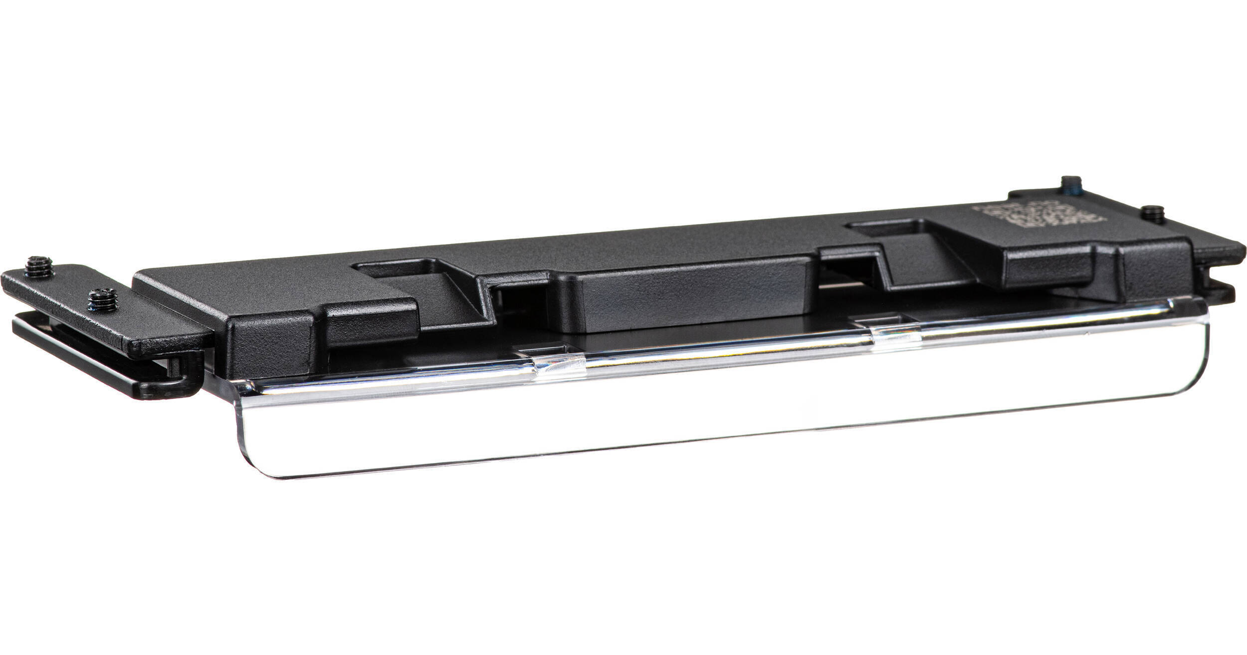 NEAT Conferencing Neat Bar Gen 2 Mount Adapter NEATBAR2MOUNT B&H