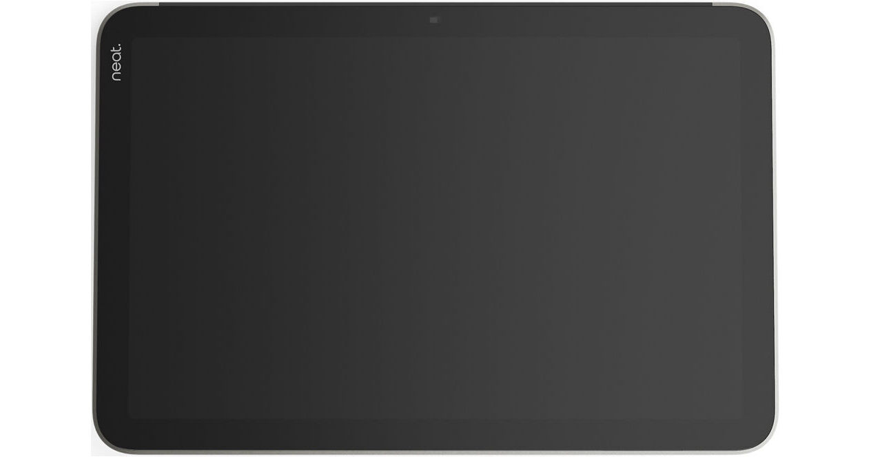 NEAT Conferencing Neat Pad Pro Controller & NEATPADPRO10-SE B&H
