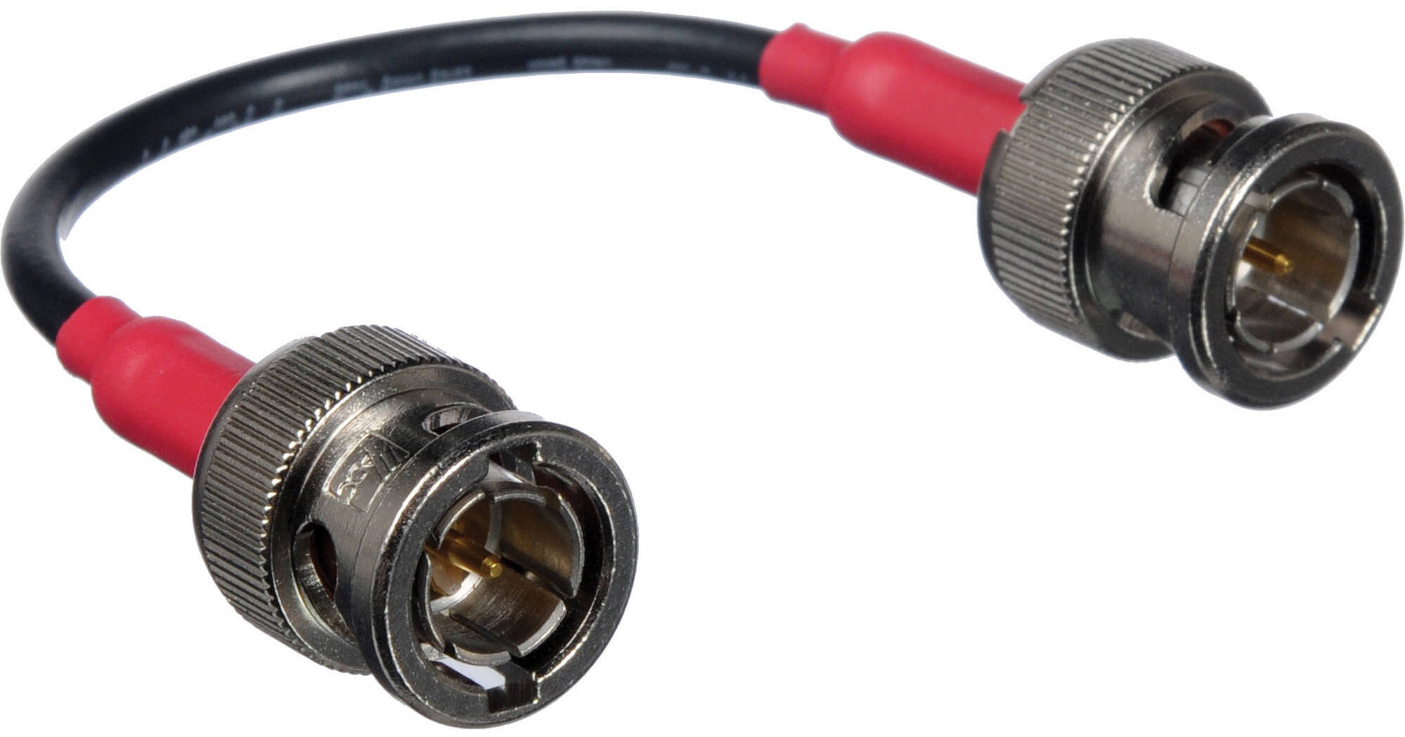 Nebtek 1 BNC Cable & Jack for Odyssey7 Power Bracket OCA1 B&H