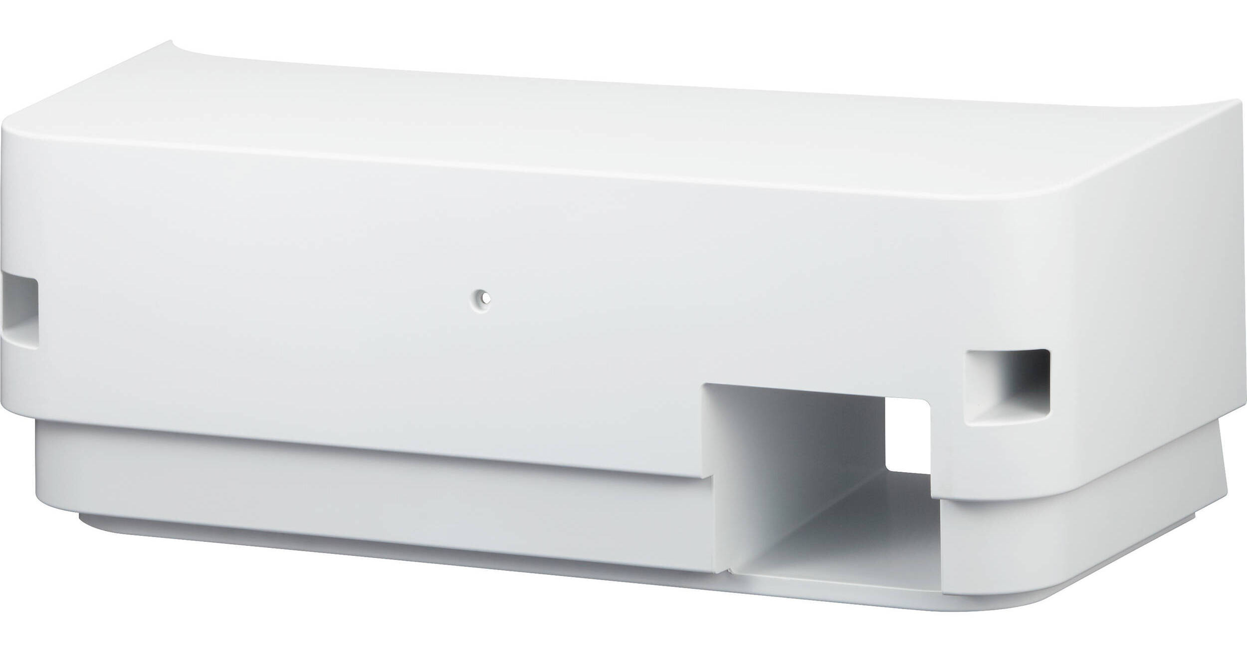 Sharp Terminal Cover for NP-P452H, NP-P452W, NP-P502H, and