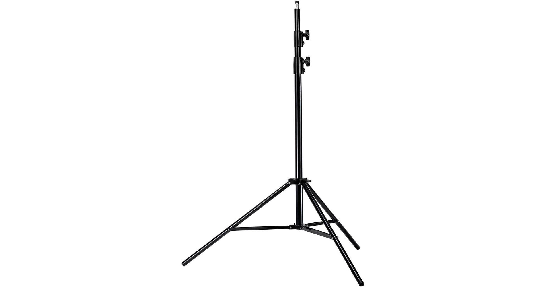 Neewer ST-260HQ Photography Light Stand (8.6') 66601339 B&H