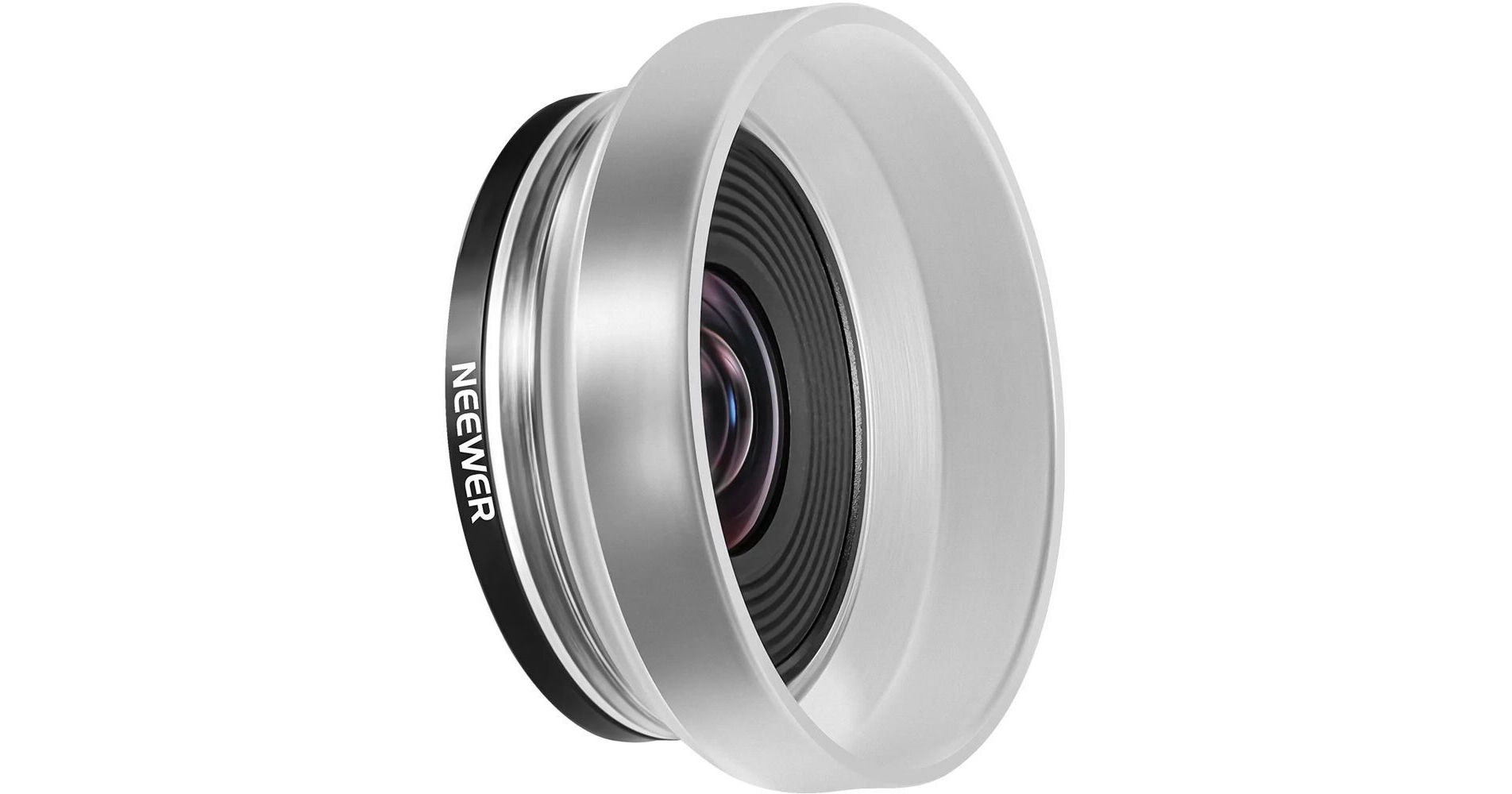 Neewer LS-28 HD 10X Macro Lens 66603052 B&H Photo Video