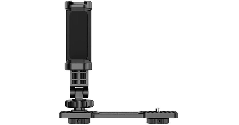 Neewer AC021 Phone Holder Mount for DJI Osmo Pocket 3 66607304